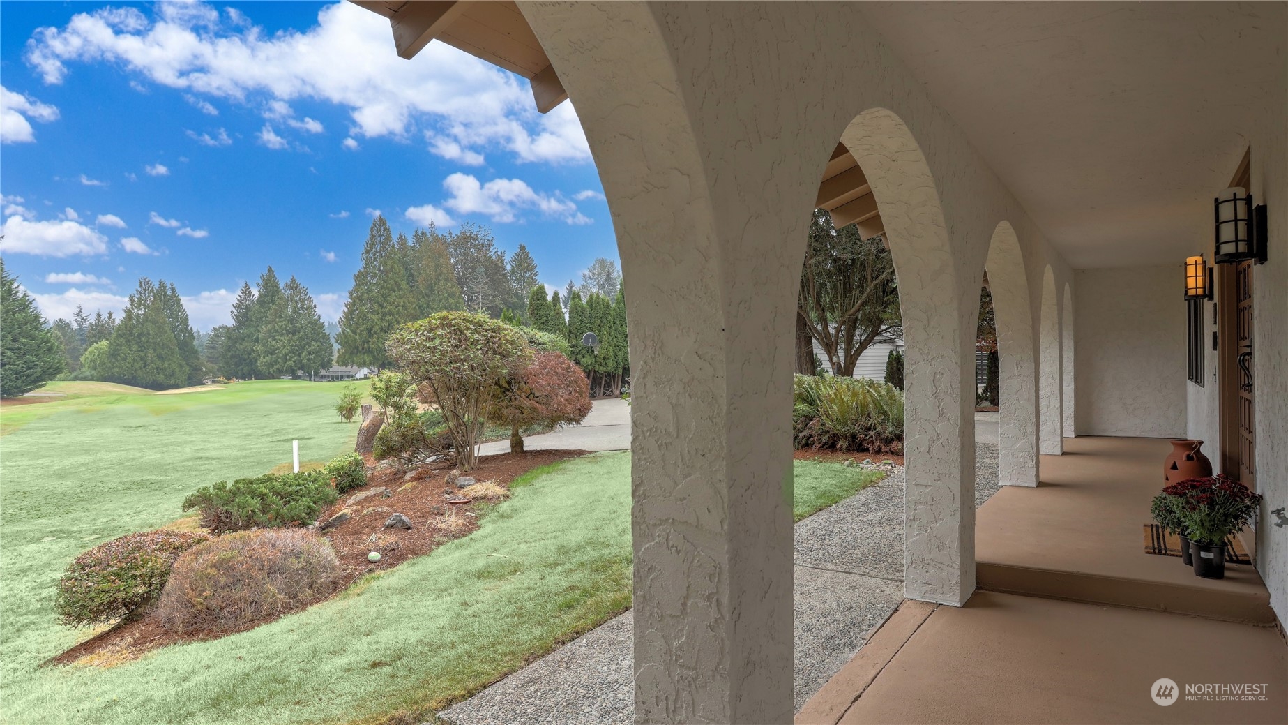 Rosie Rourke | Best Real Estate Agent in Fairwood and Renton