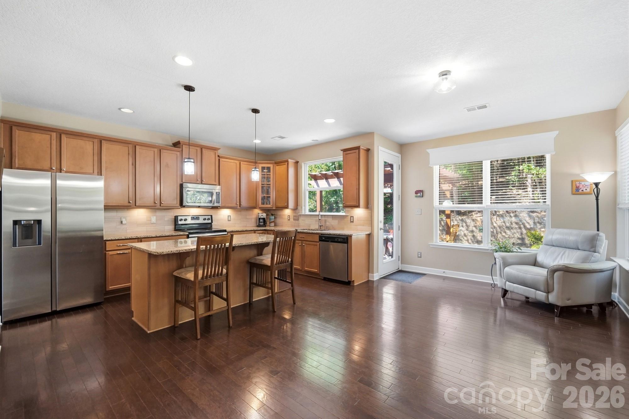 13411 Reunion Street, Charlotte, NC - photo 8 of 37