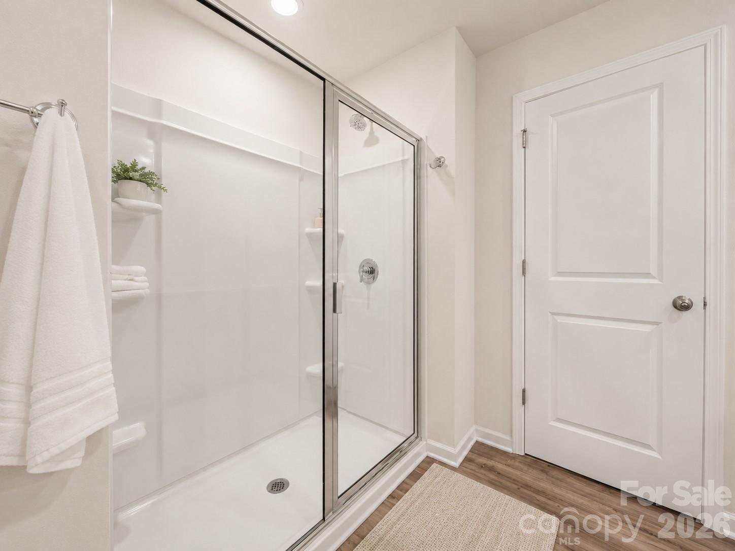 Home for sale at 1160 Harland Street, Charlotte, NC — photo 14 of 39