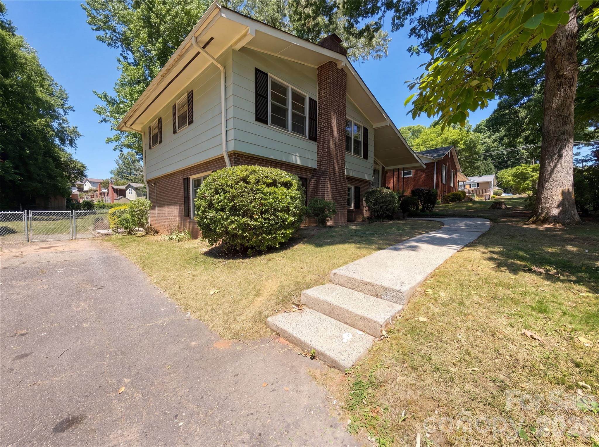 1438 Buckingham Avenue, Gastonia, NC - photo 16 of 17