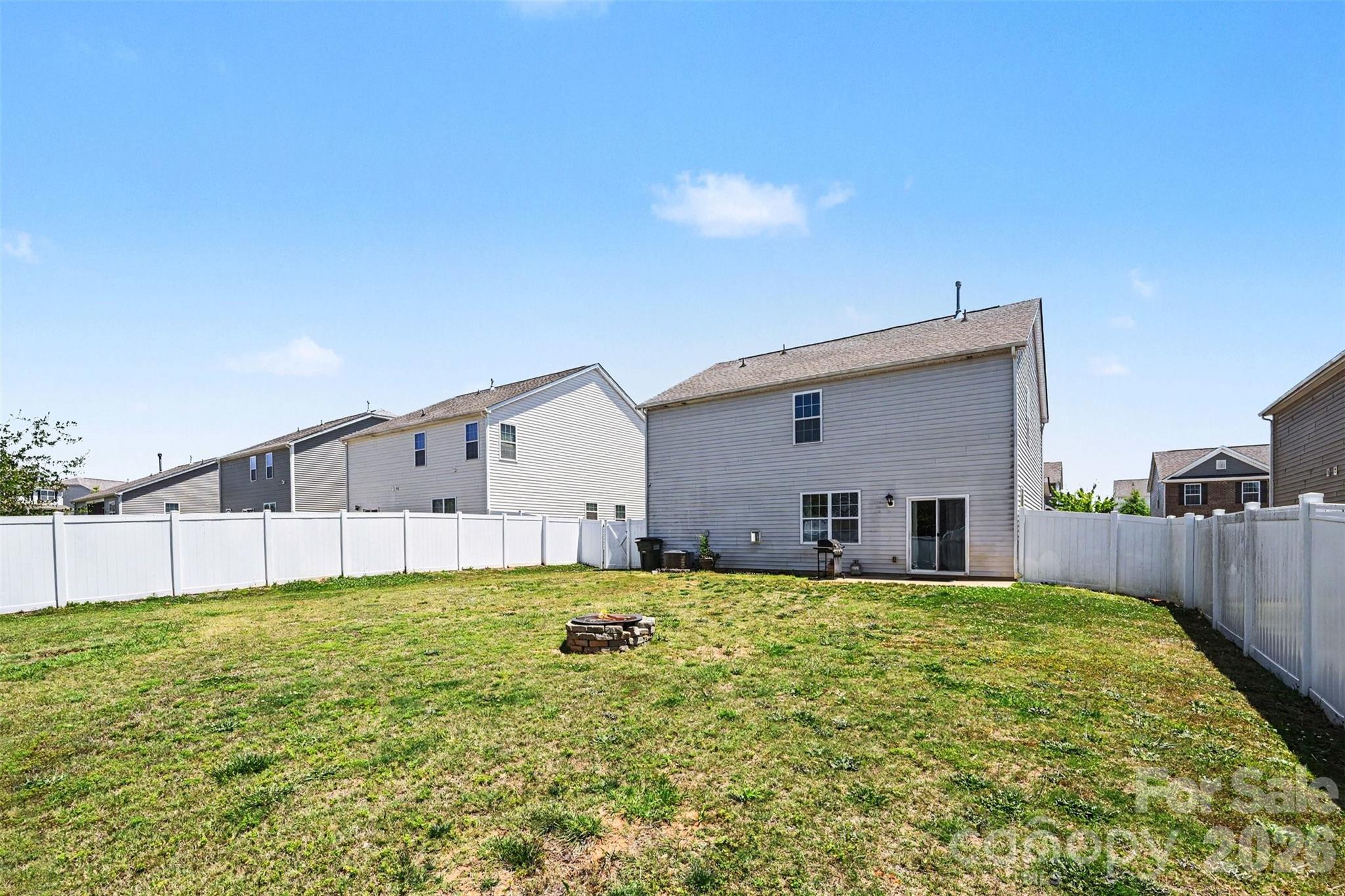 7596 Nolen Farm Drive, Gastonia, NC - photo 26 of 30