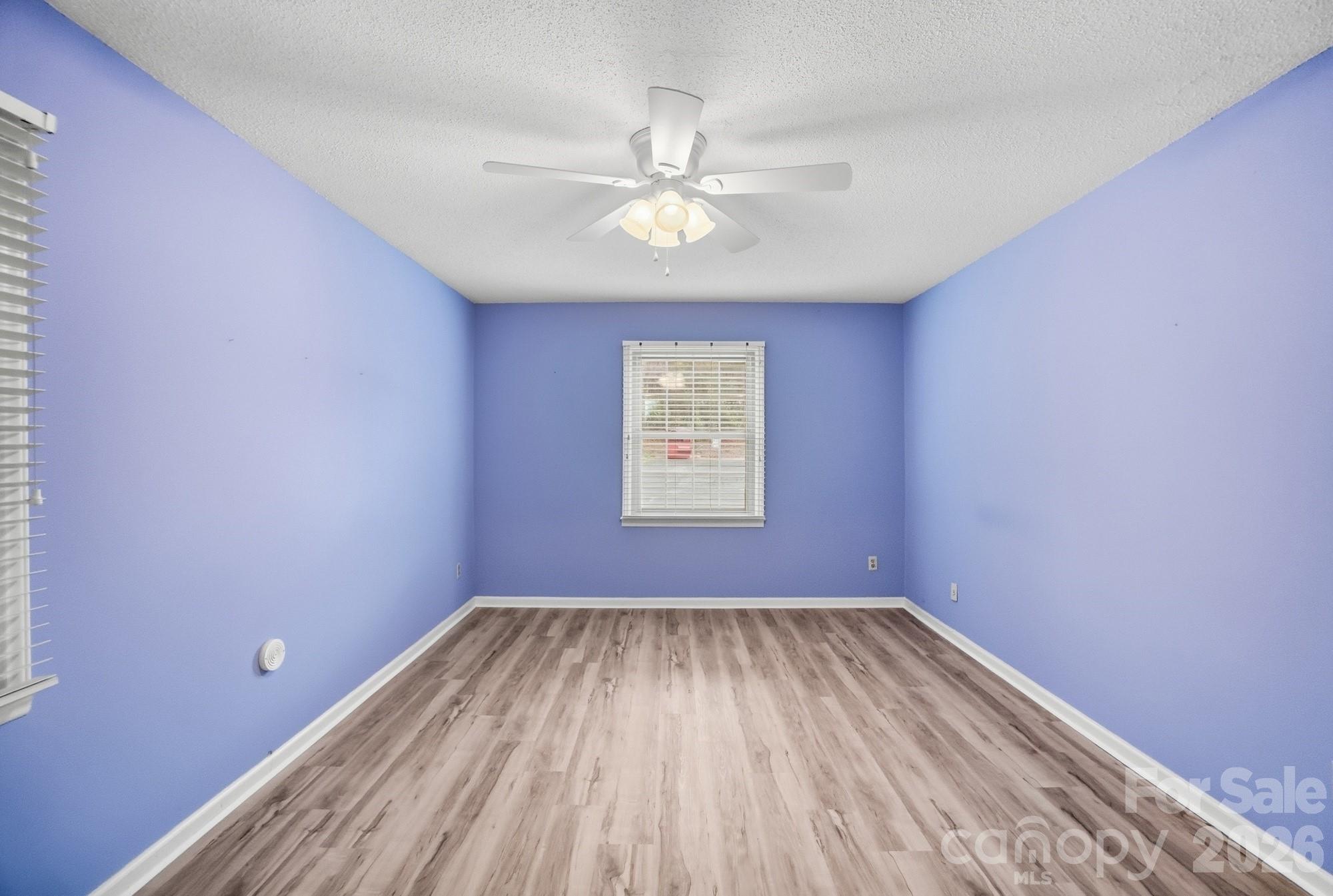 Photo 20 of 4754 Hedgemore DriveN, Charlotte, NC