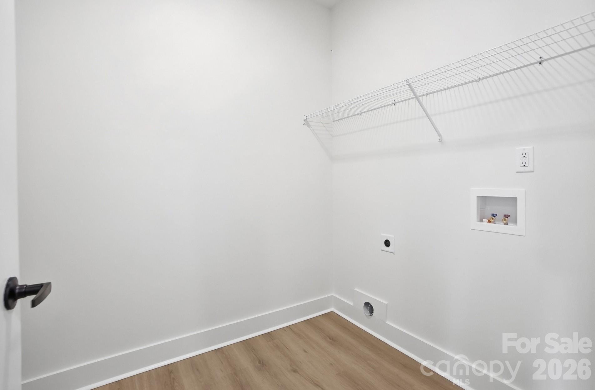 2507 Pacer Lane, Statesville, NC - photo 22 of 25