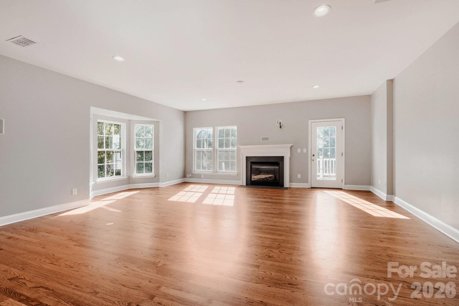 11405 Destin Lane, Charlotte, NC - photo 16 of 30