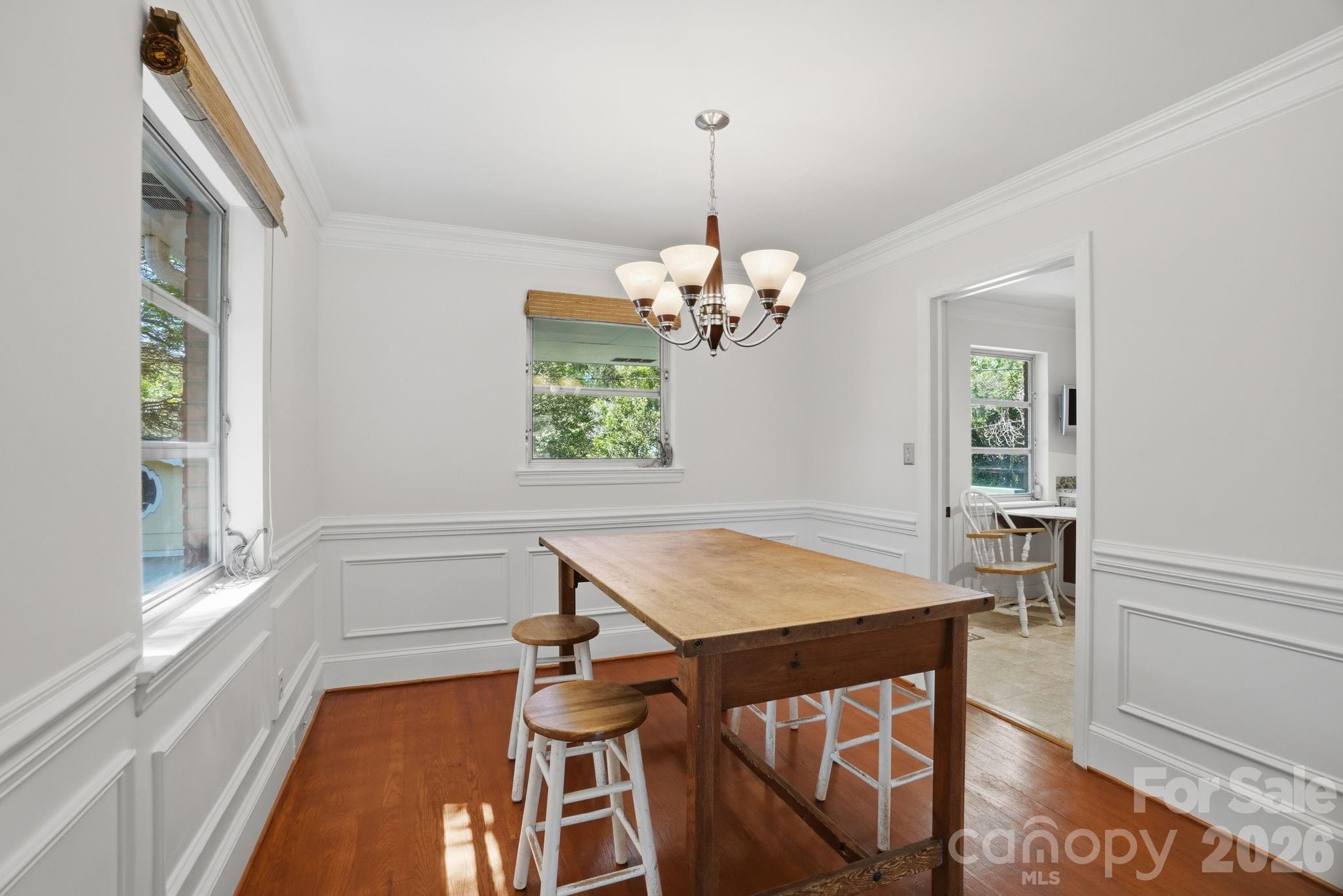 722 Seneca Place, Charlotte, NC - photo 7 of 28