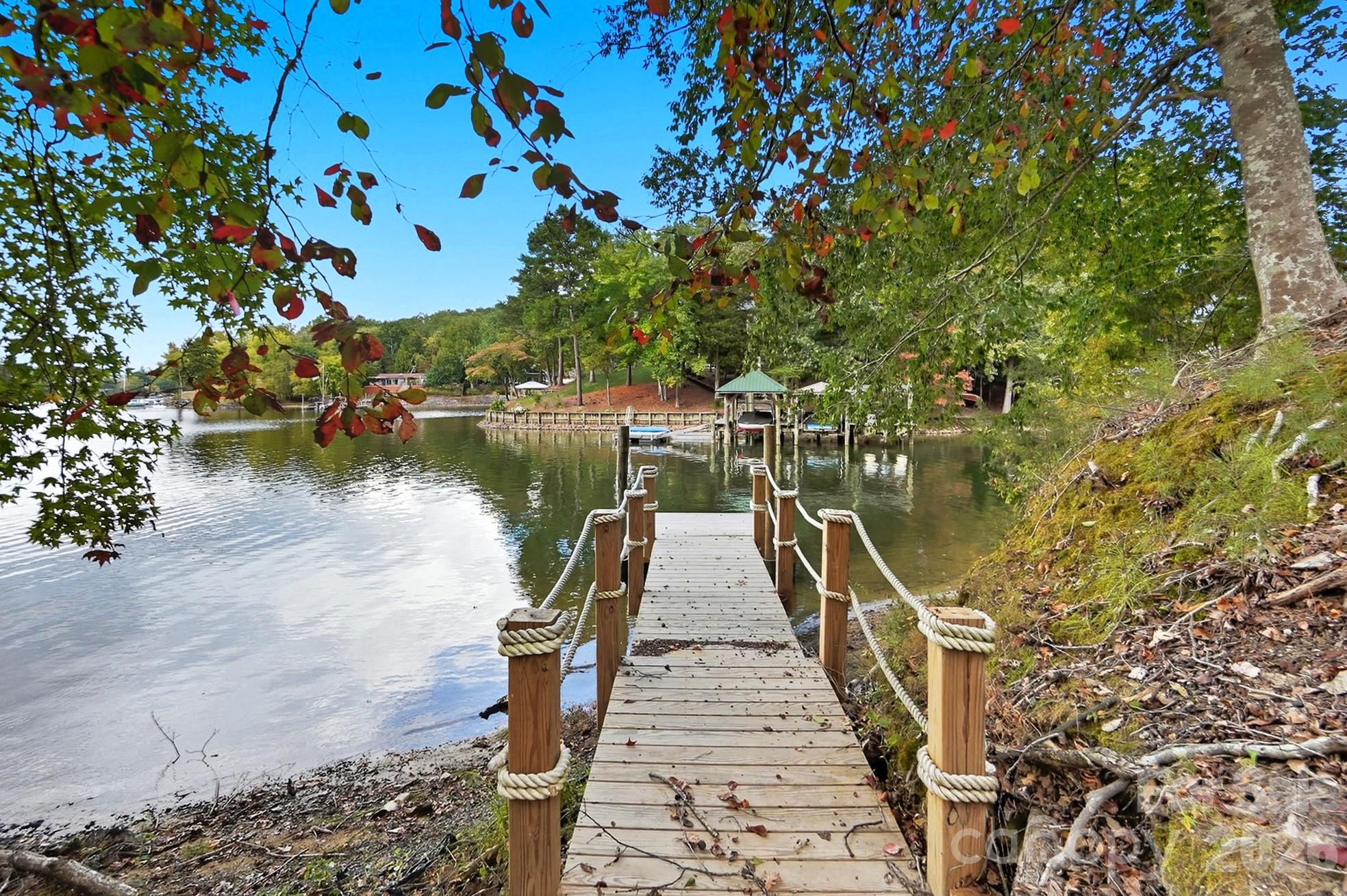 Photo 45 of 17909 Wilbanks Drive, Charlotte, NC