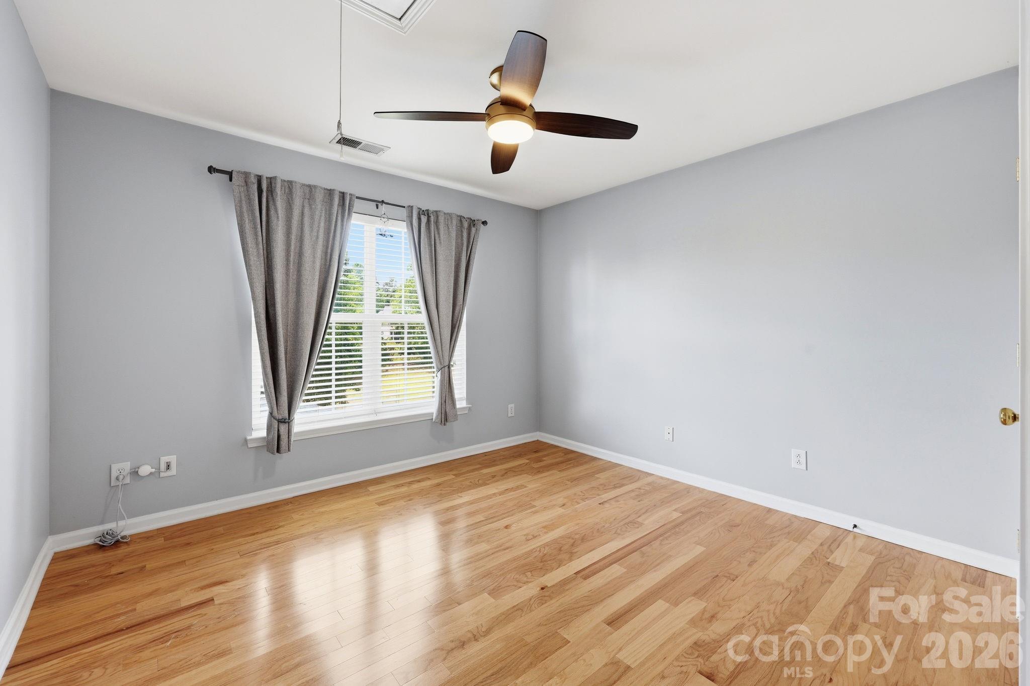 Photo 35 of 1854 Briarcrest Drive NW, Charlotte, NC