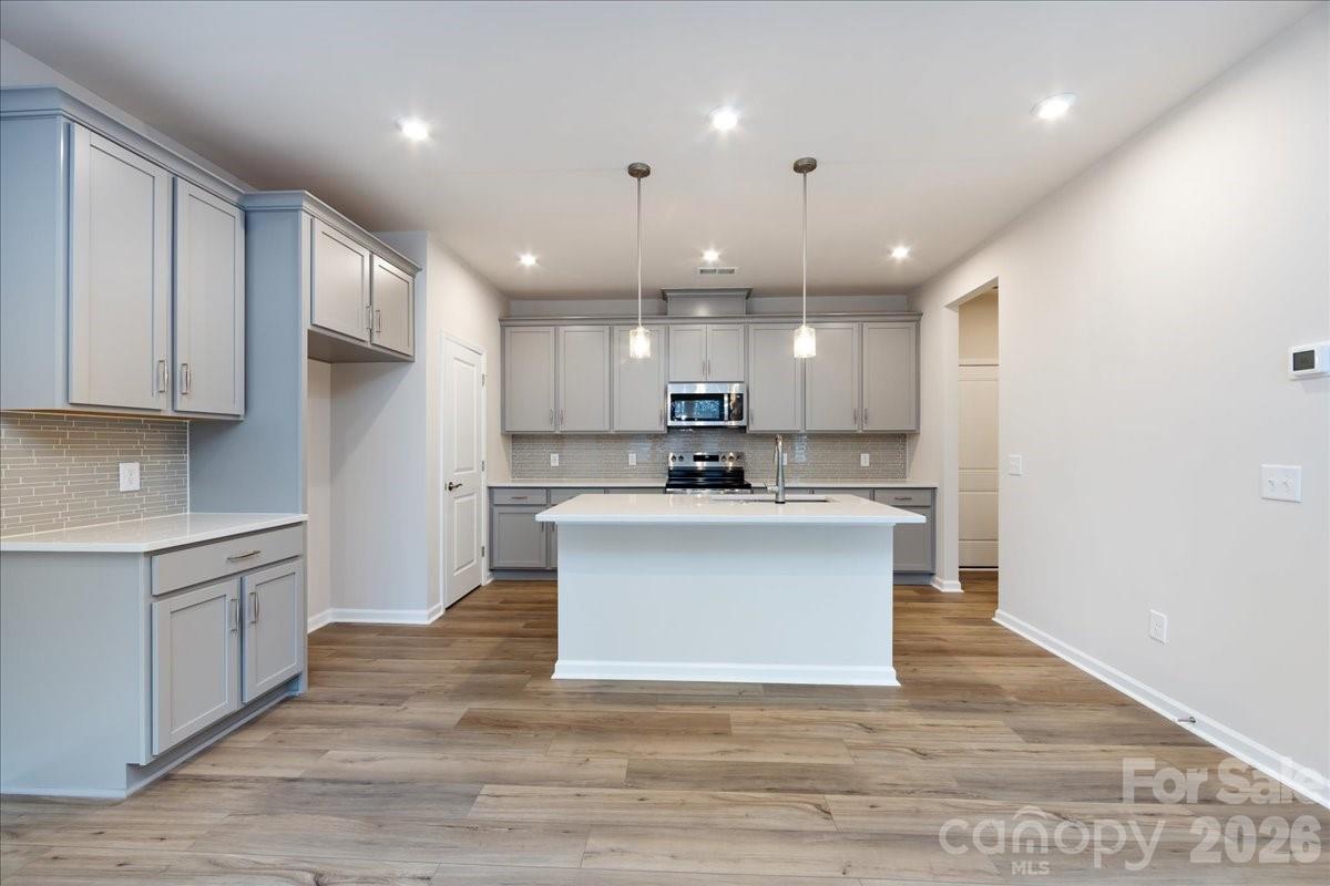 Photo 8 of 8430 Discovery Lane, Charlotte, NC