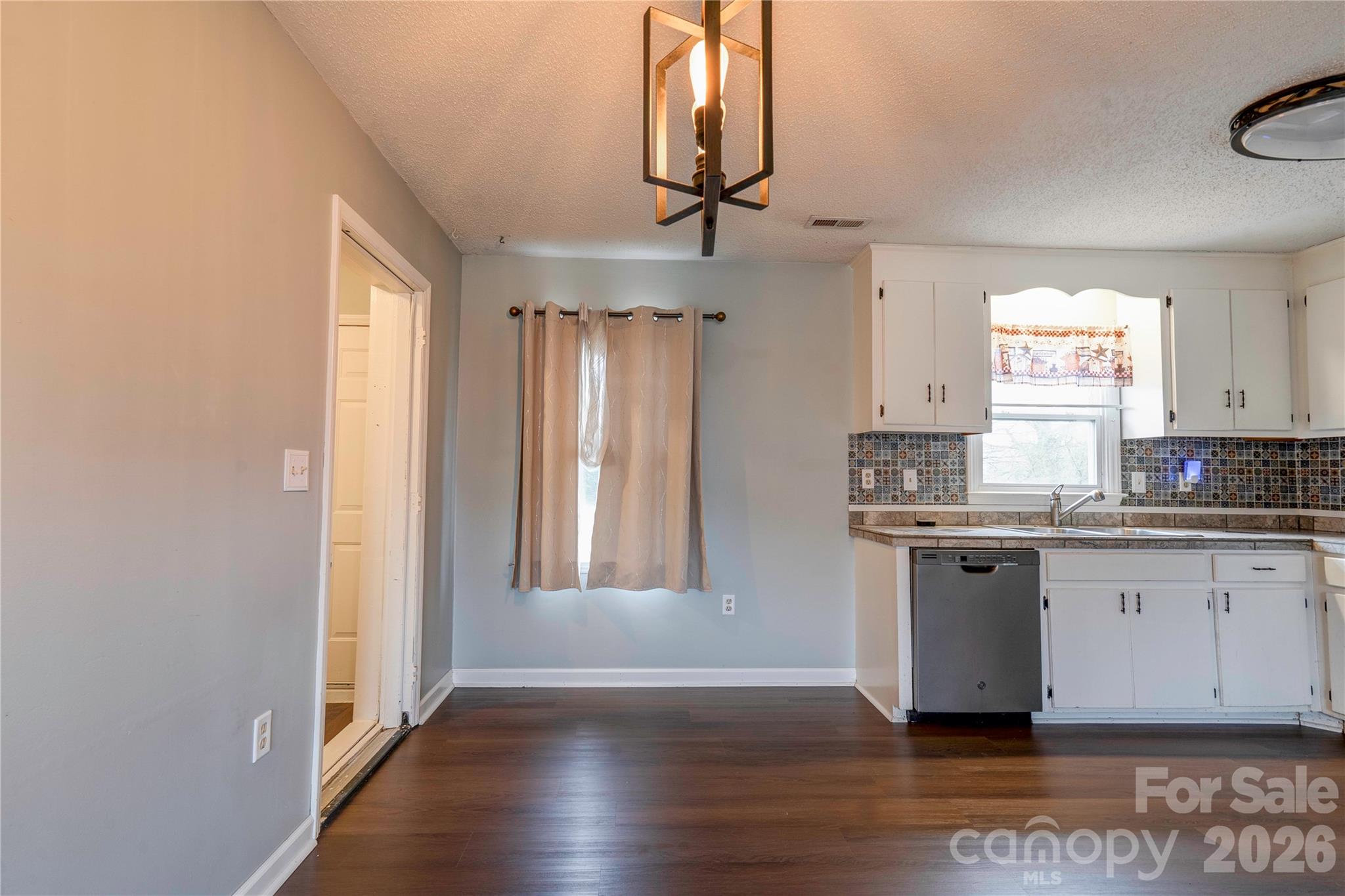 113 Hicks Road, Grover, NC - photo 9 of 40