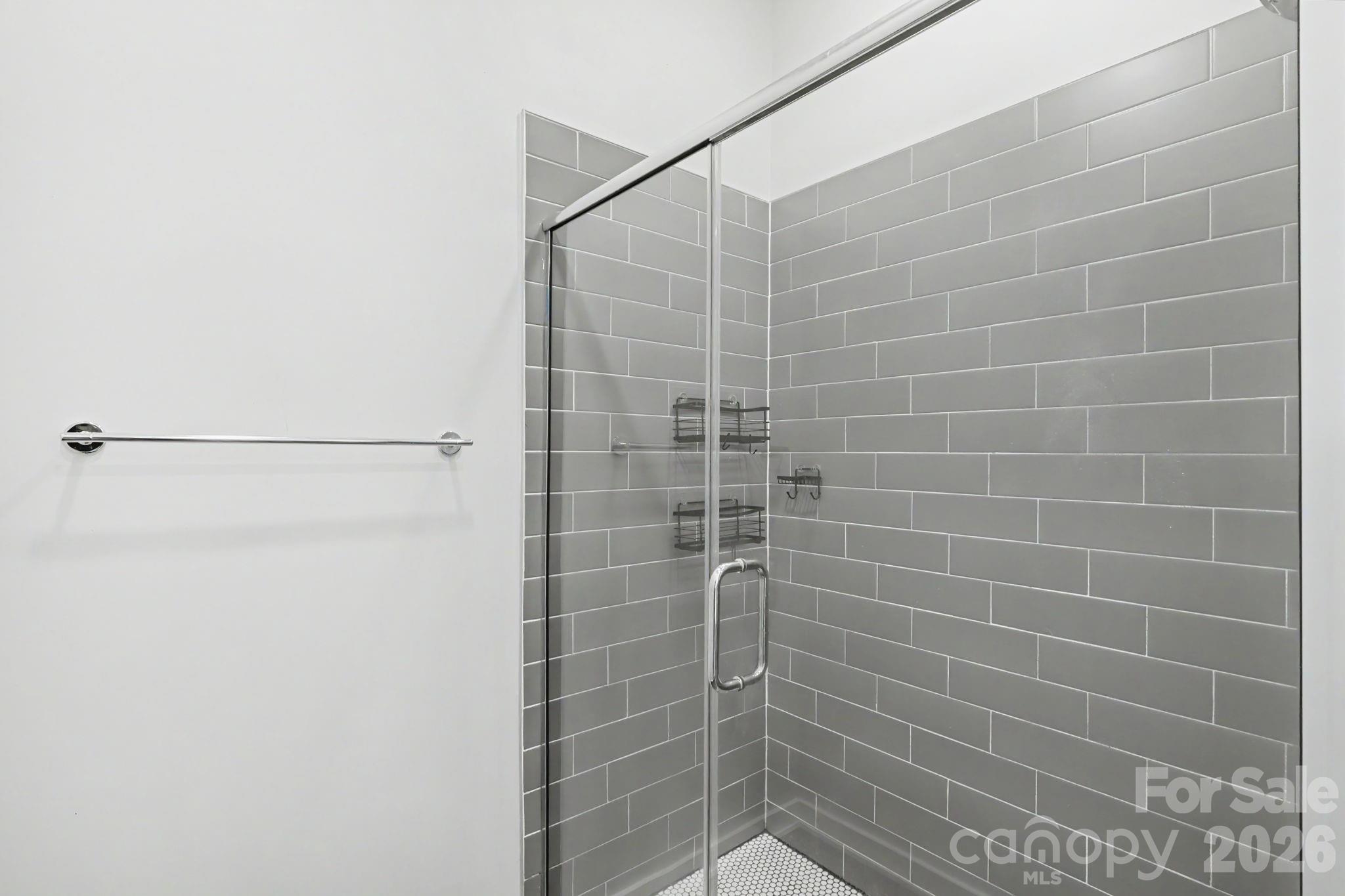 Photo 7 of 3630 N Davidson Street, Charlotte, NC