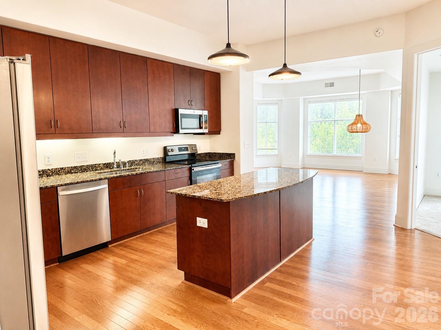 Photo 2 of 4625 Piedmont Row Drive400, Charlotte, NC