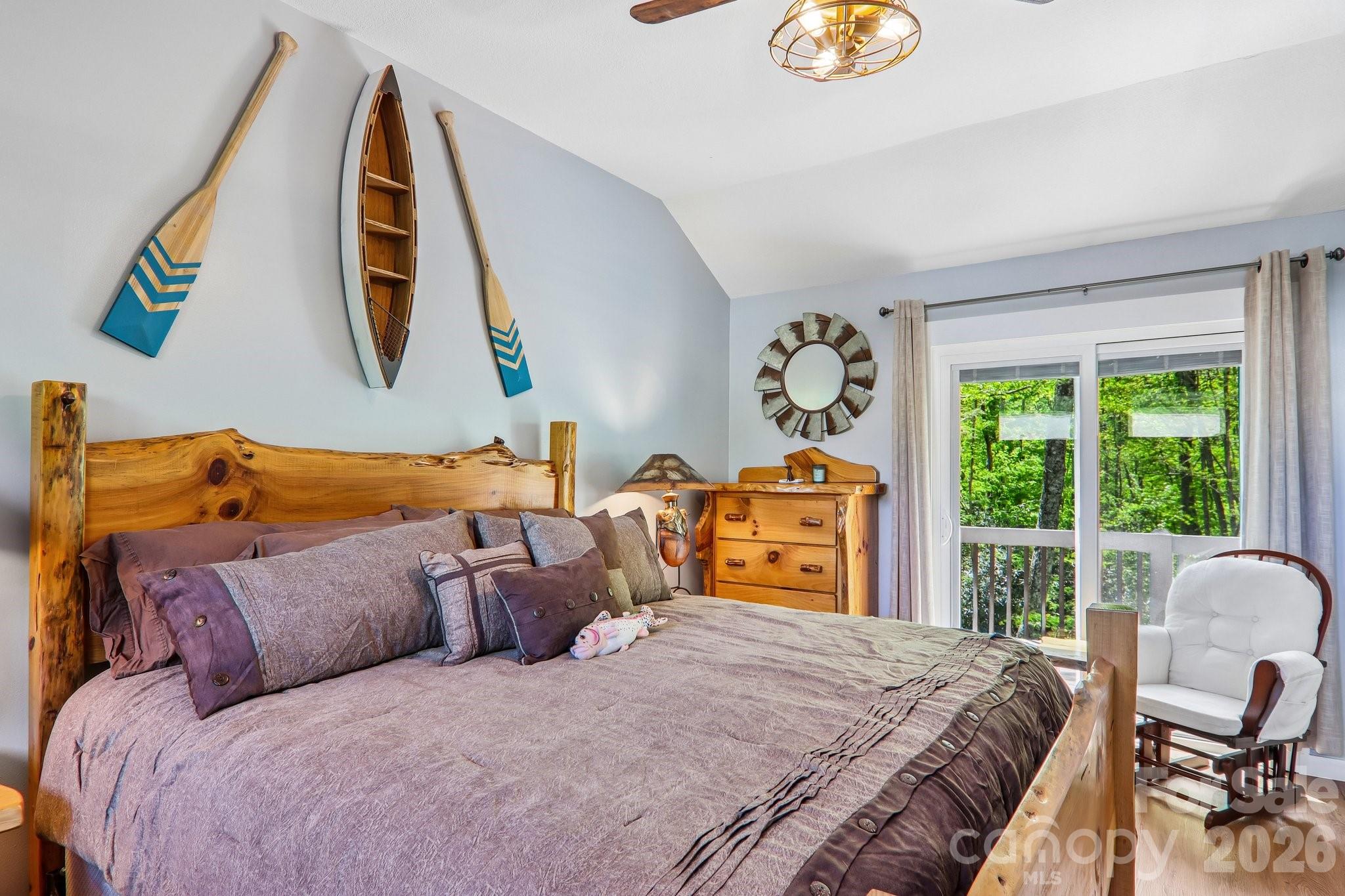 12 Indian Trace Road, Maggie Valley, NC - photo 18 of 46