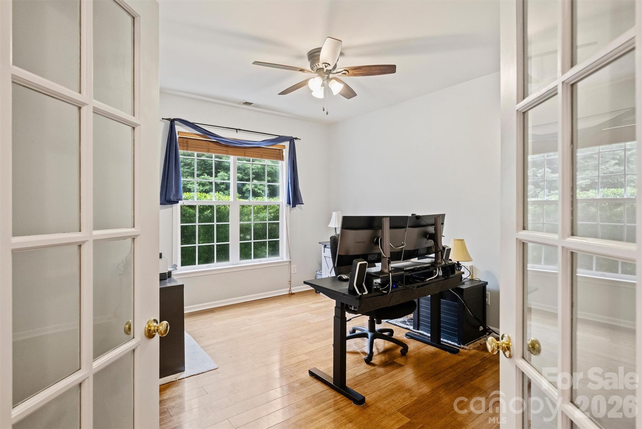 Photo 10 of 9610 Garland Court, Charlotte, NC