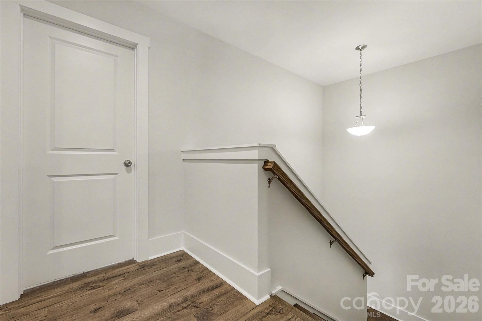 Photo 14 of 4768 Americana Avenue, Charlotte, NC