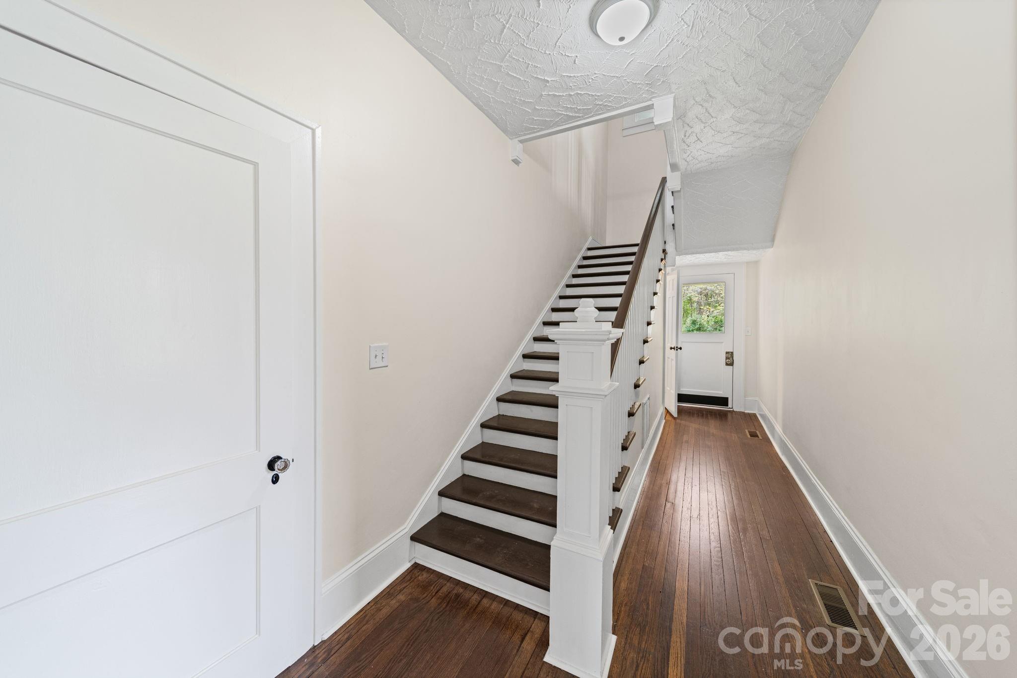 511 W Passaic Street, Peachland, NC - photo 16 of 48