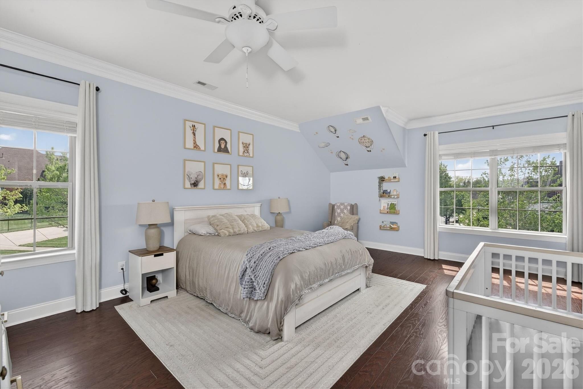 2800 Bevis Lane, Waxhaw, NC - photo 28 of 49
