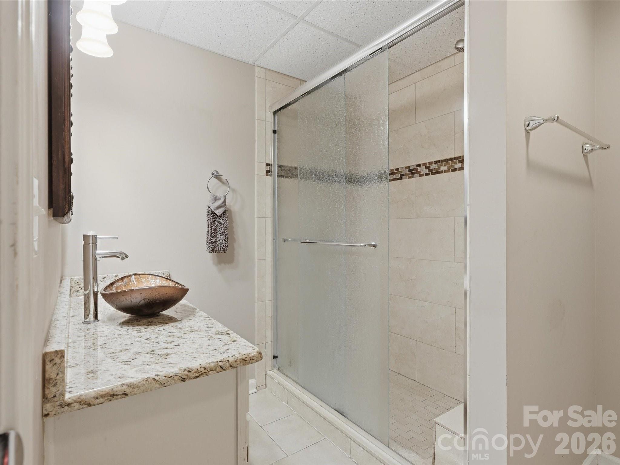 Home for sale at 154 Quail Hollow Drive, Kings Mountain, NC — photo 34 of 45