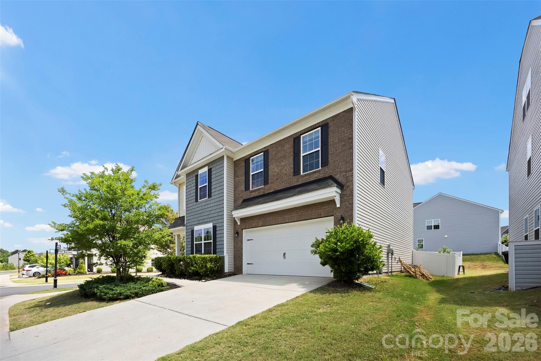 1742 Loggerhead Drive, Lancaster, SC - photo 3 of 39