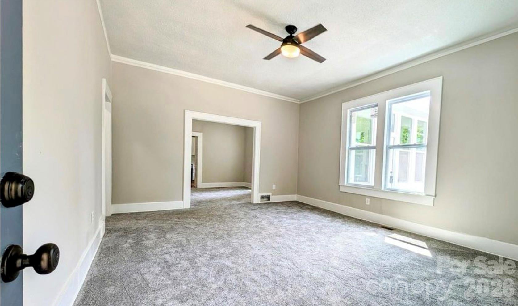 113 Brawley Street, Chester, SC - photo 2 of 14