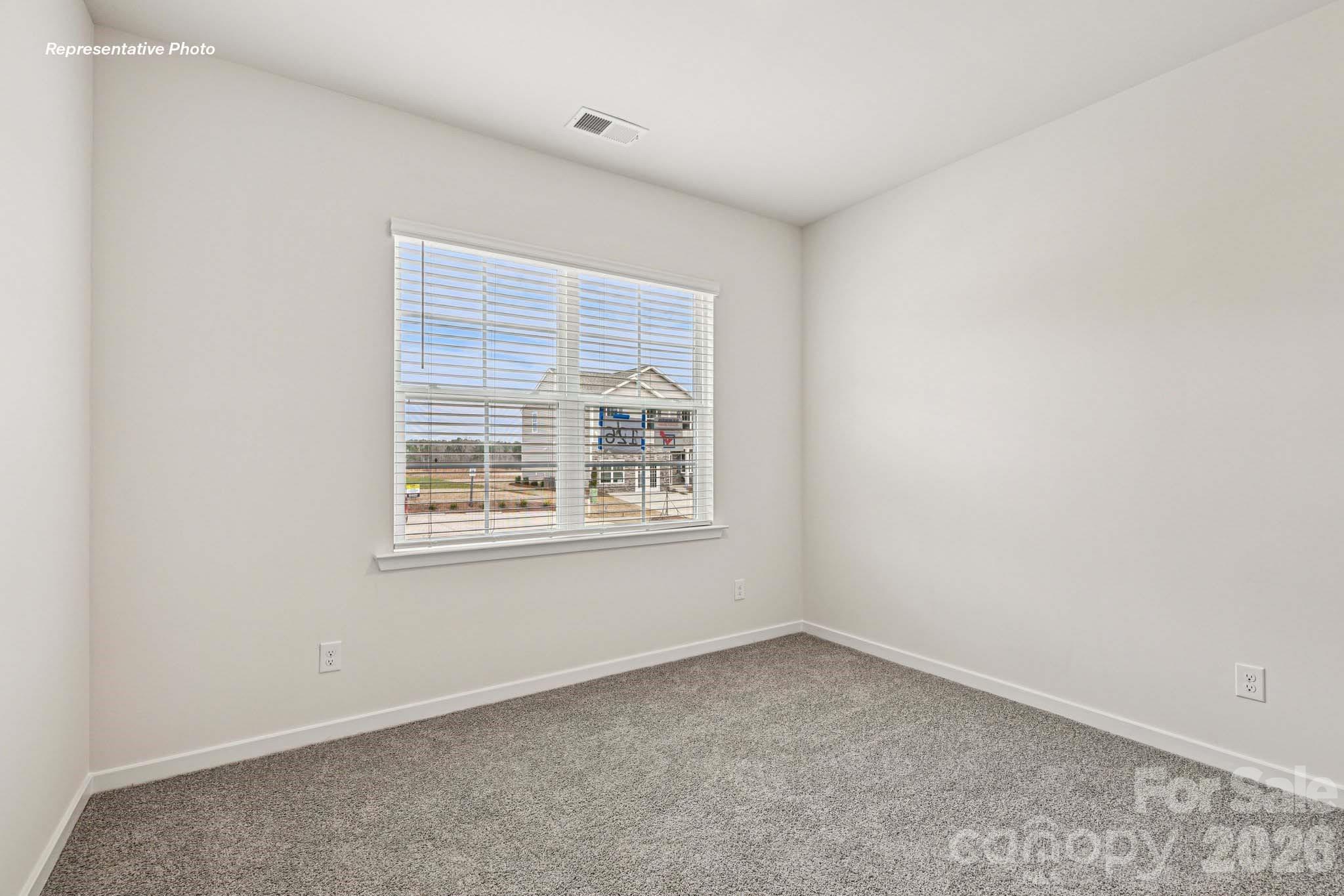 210 Early Bird Lane, Salisbury, NC - photo 12 of 26