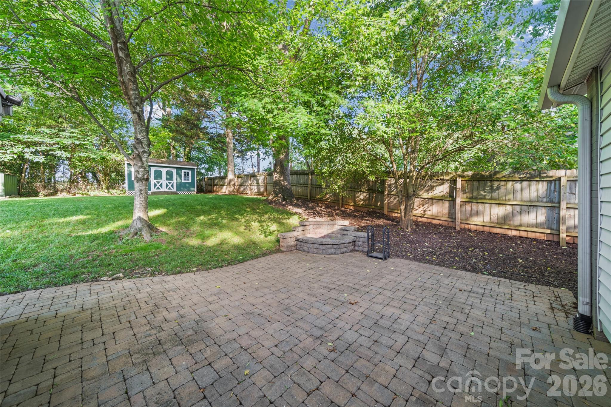 Photo 27 of 4220 Firwood Lane, Charlotte, NC