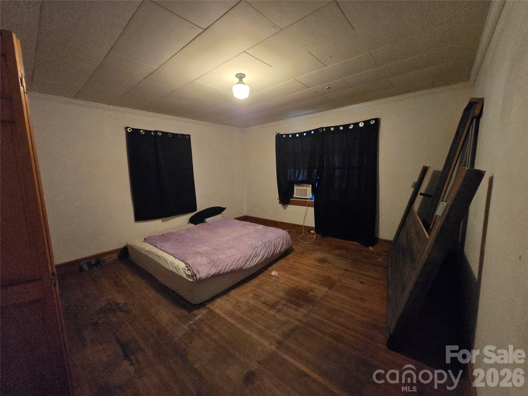 1127 N Mountain Street, Blacksburg, SC - photo 17 of 26