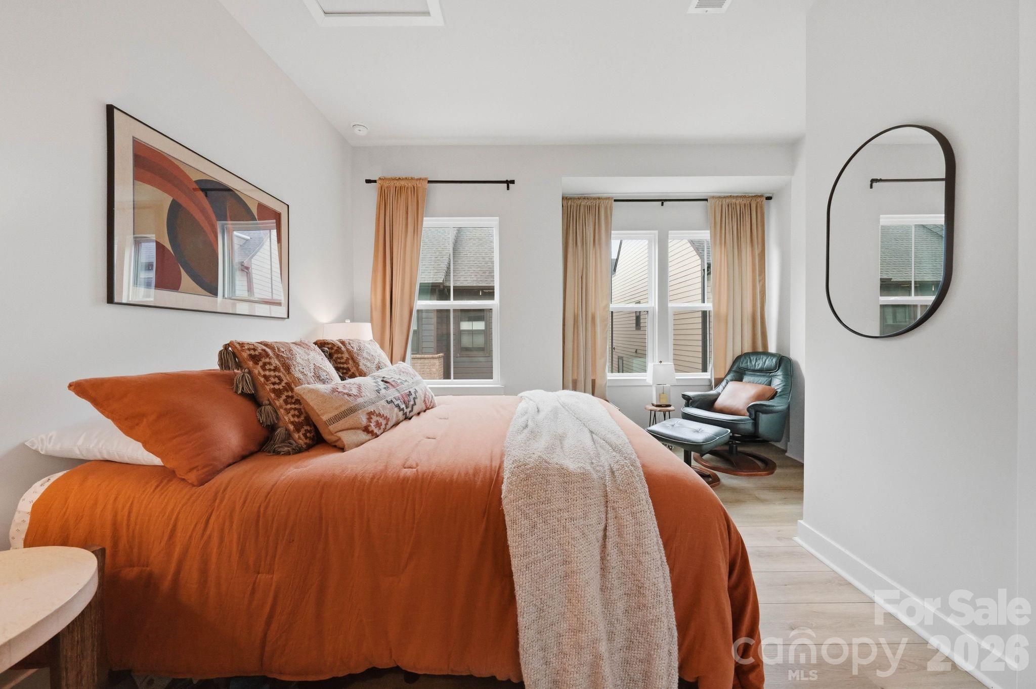 3019 Terroir Lane, Charlotte, NC - photo 28 of 43