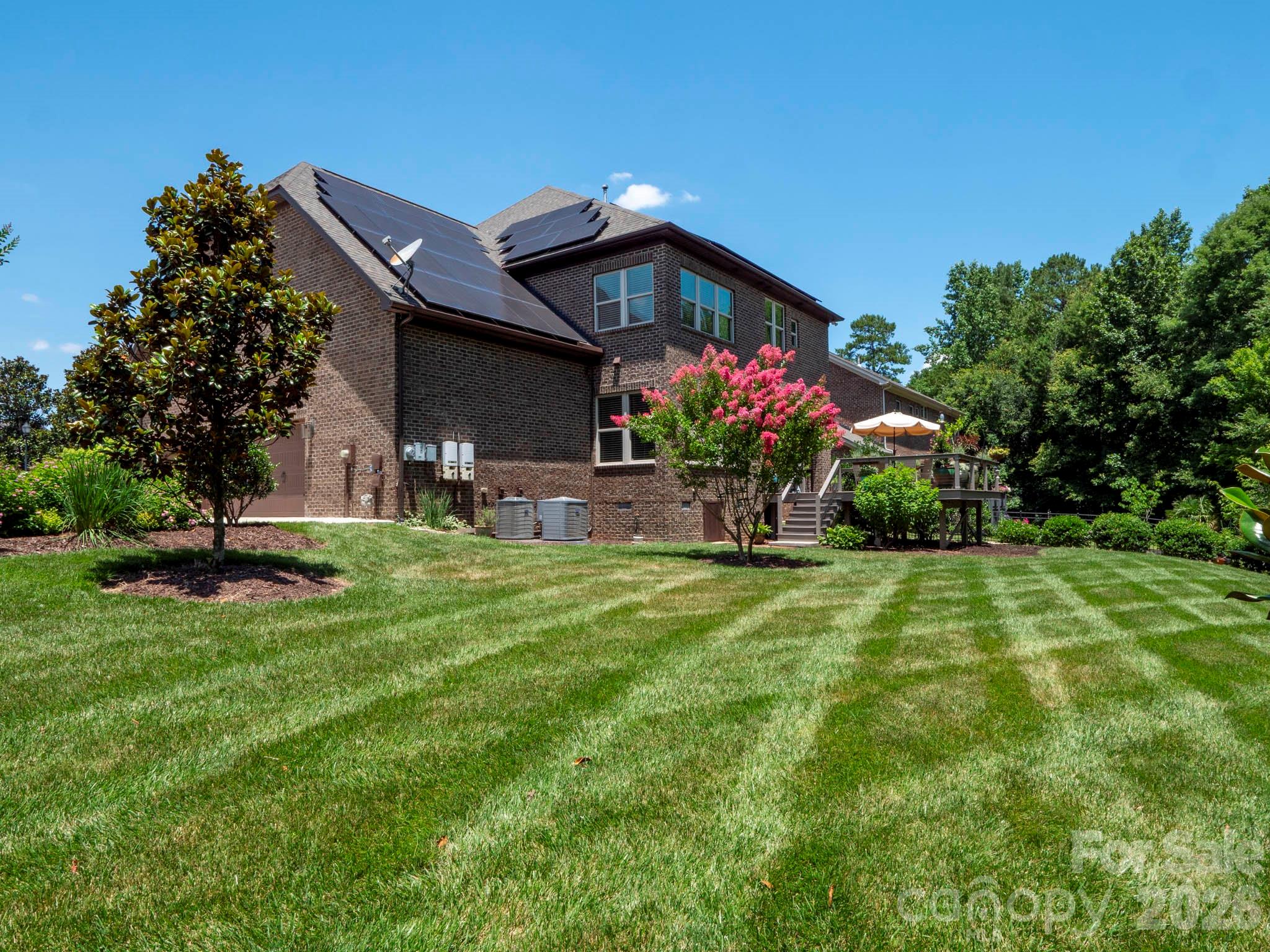 Photo 42 of 8161 Clems Branch Road, Fort Mill, SC