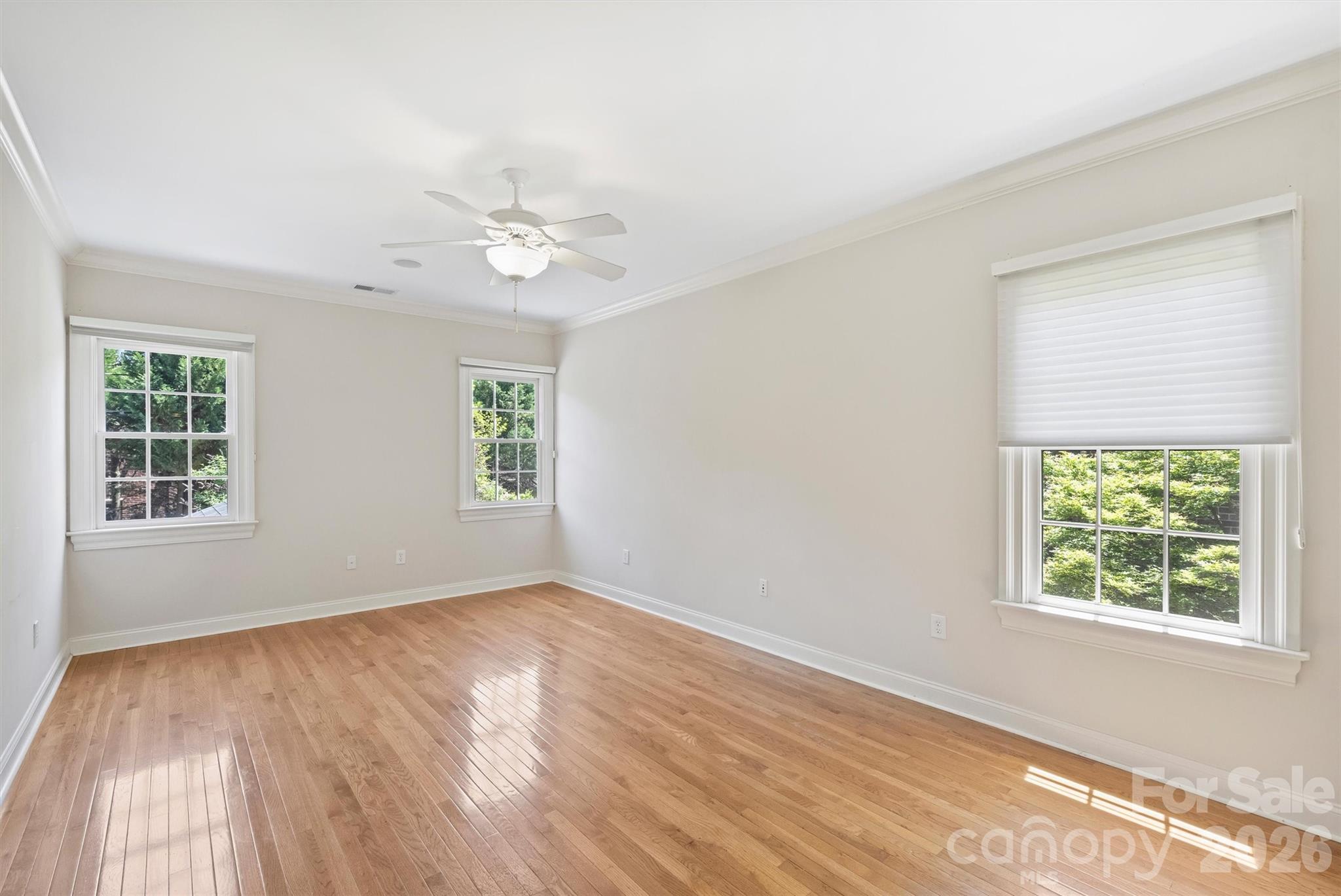 Photo 27 of 1115 S Kings Drive, Charlotte, NC