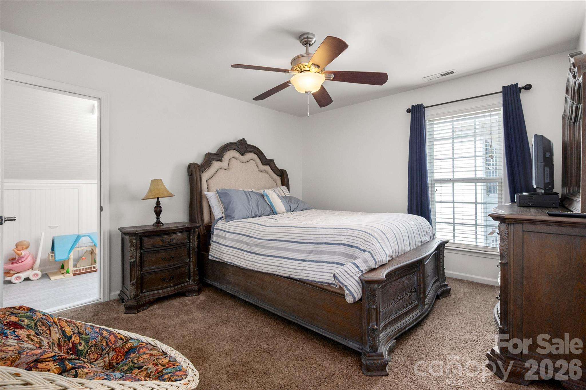 Photo 15 of 3218 Dunbar Lane, Indian Land, SC