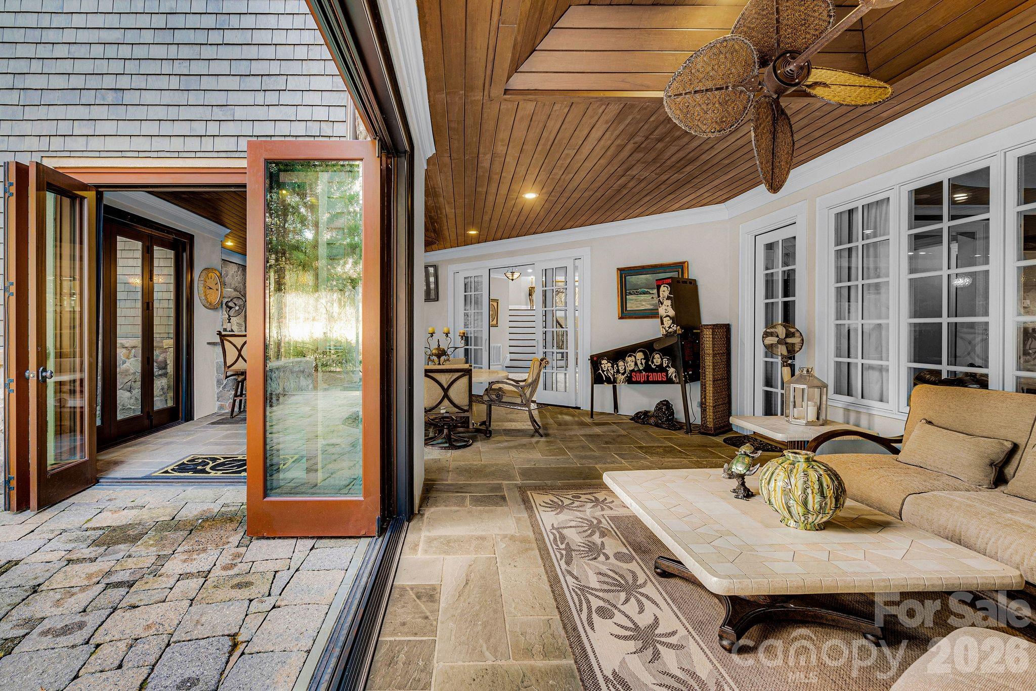 Photo 41 of 13837 Grand Palisades Parkway, Charlotte, NC