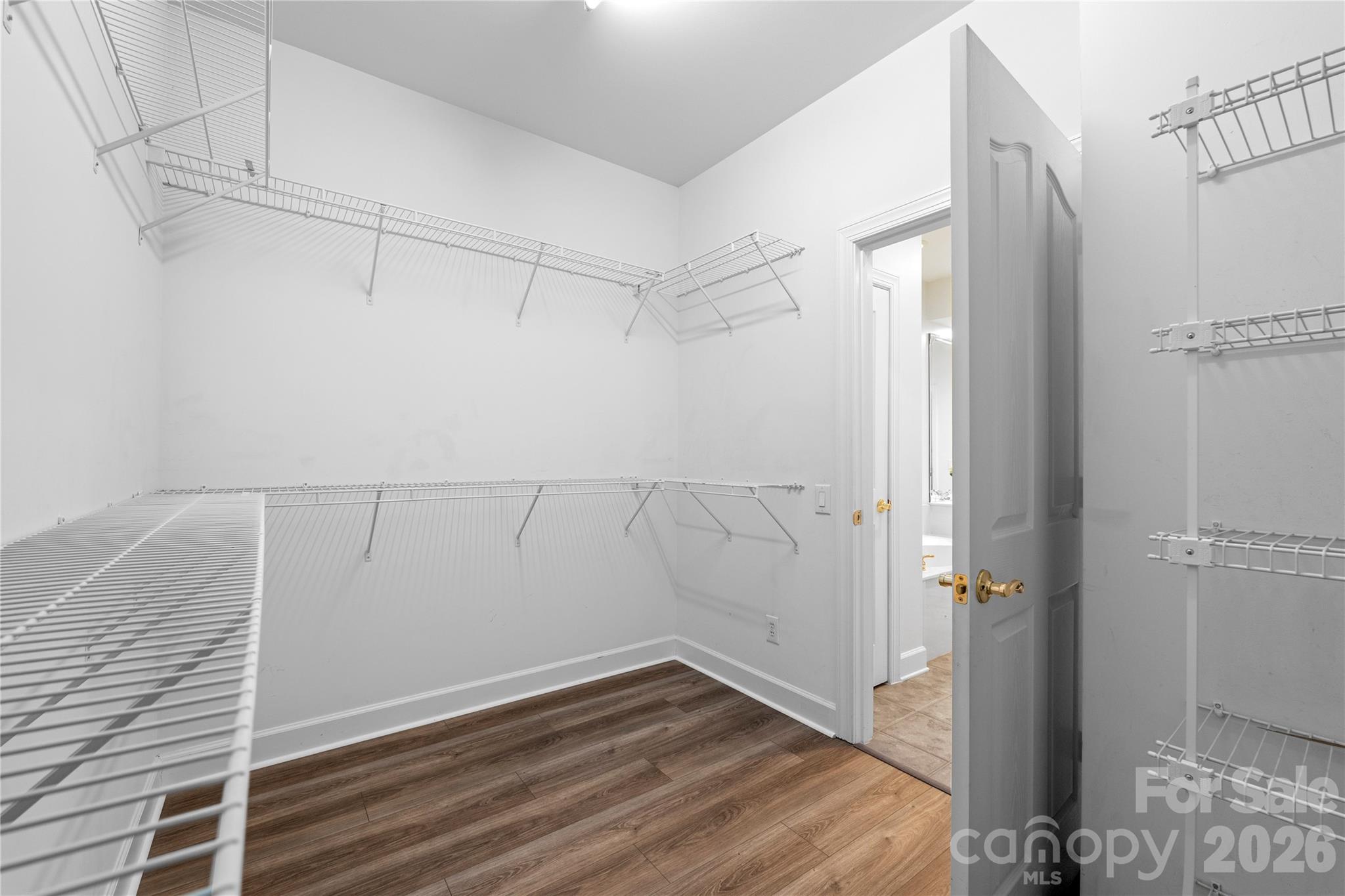 Photo 25 of 10879 Rogalla Drive, Charlotte, NC