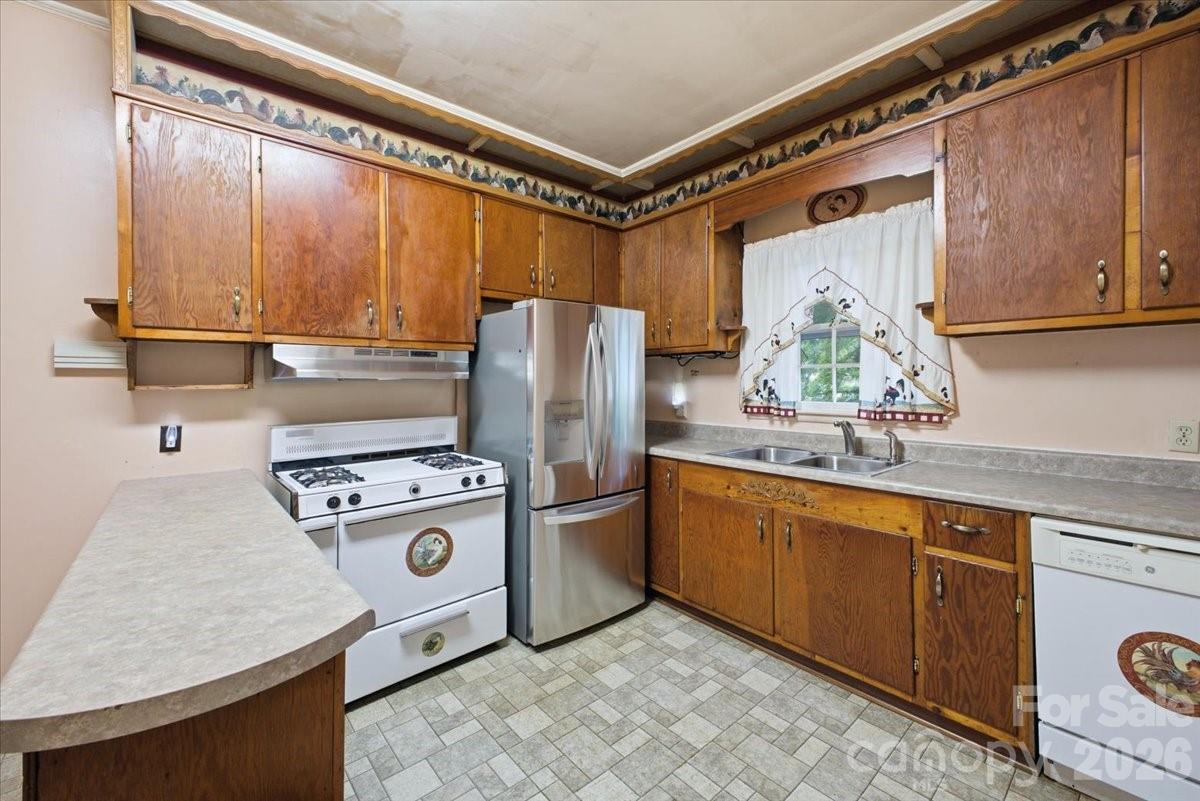 Photo 14 of 8512, 8516, 8520 Colgate Circle, Charlotte, NC