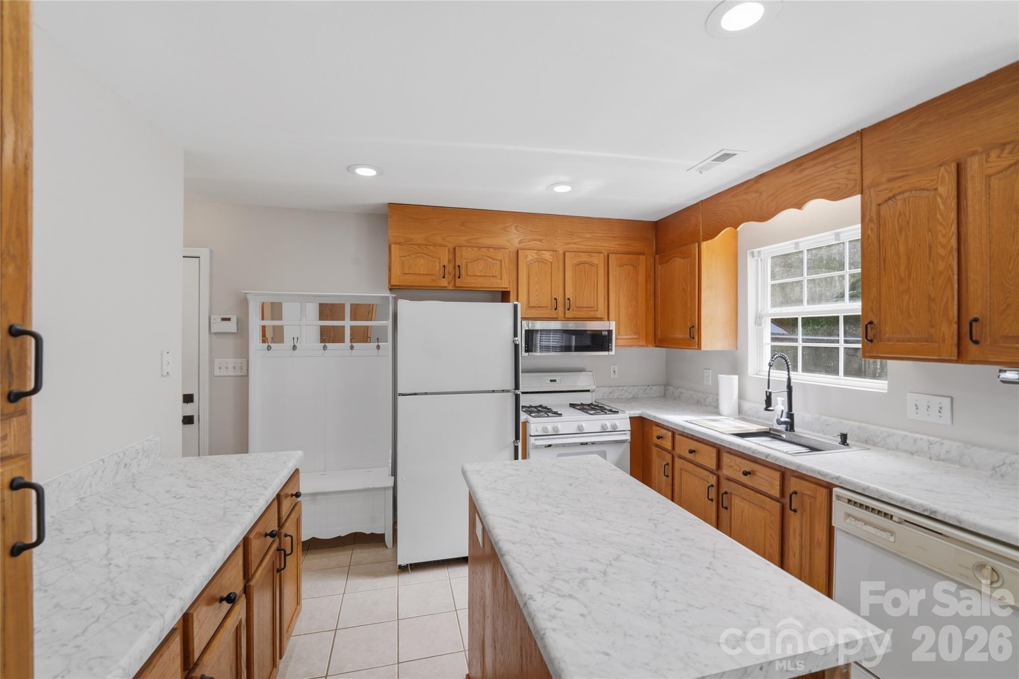 Photo 19 of 5226 Rockwood Road, Charlotte, NC