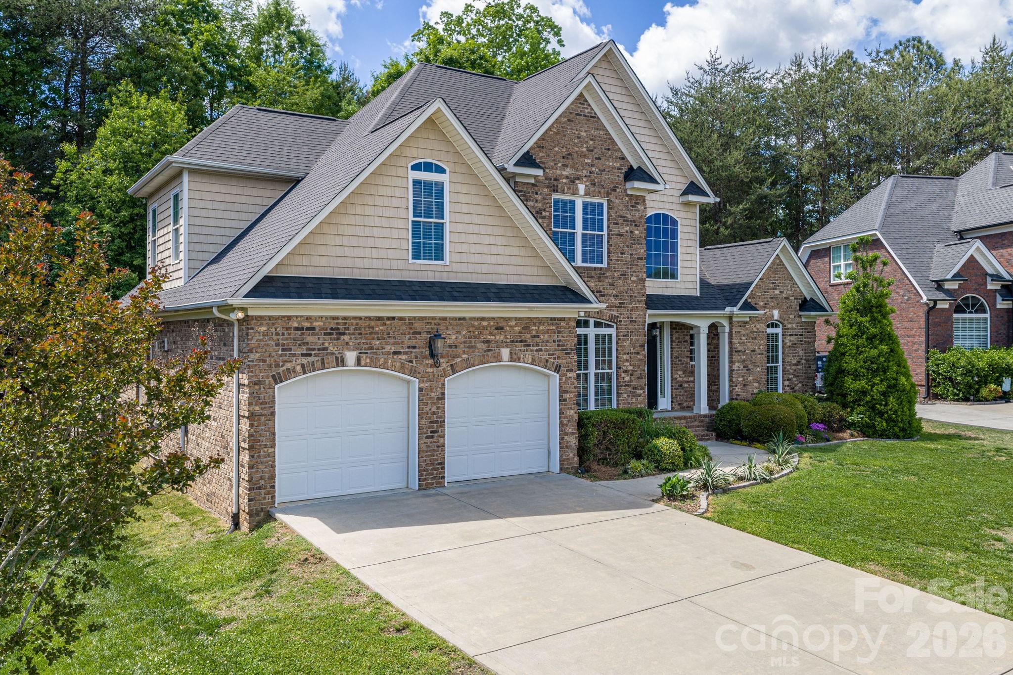 4012 Saint Andrews Court, Cramerton, NC - photo 4 of 49