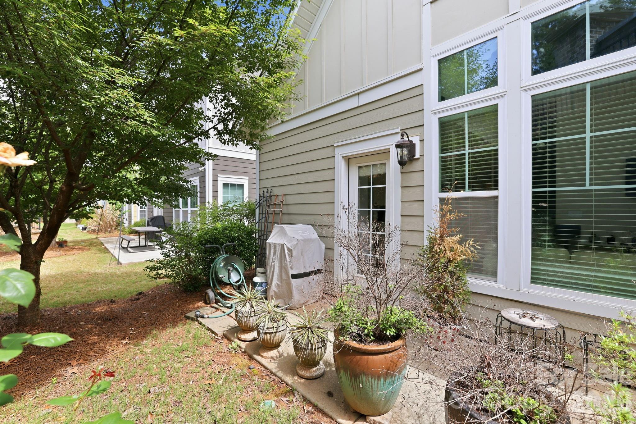 Photo 26 of 16148 Lost Canyon Way, Charlotte, NC