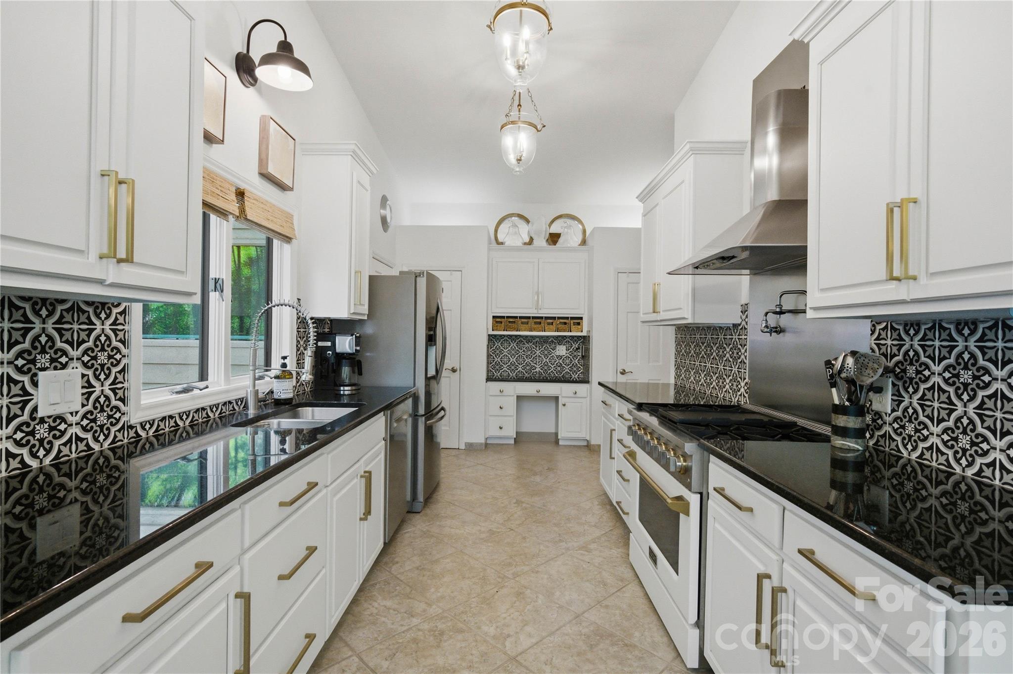 405 Timber Lane, Weddington, NC - photo 17 of 48