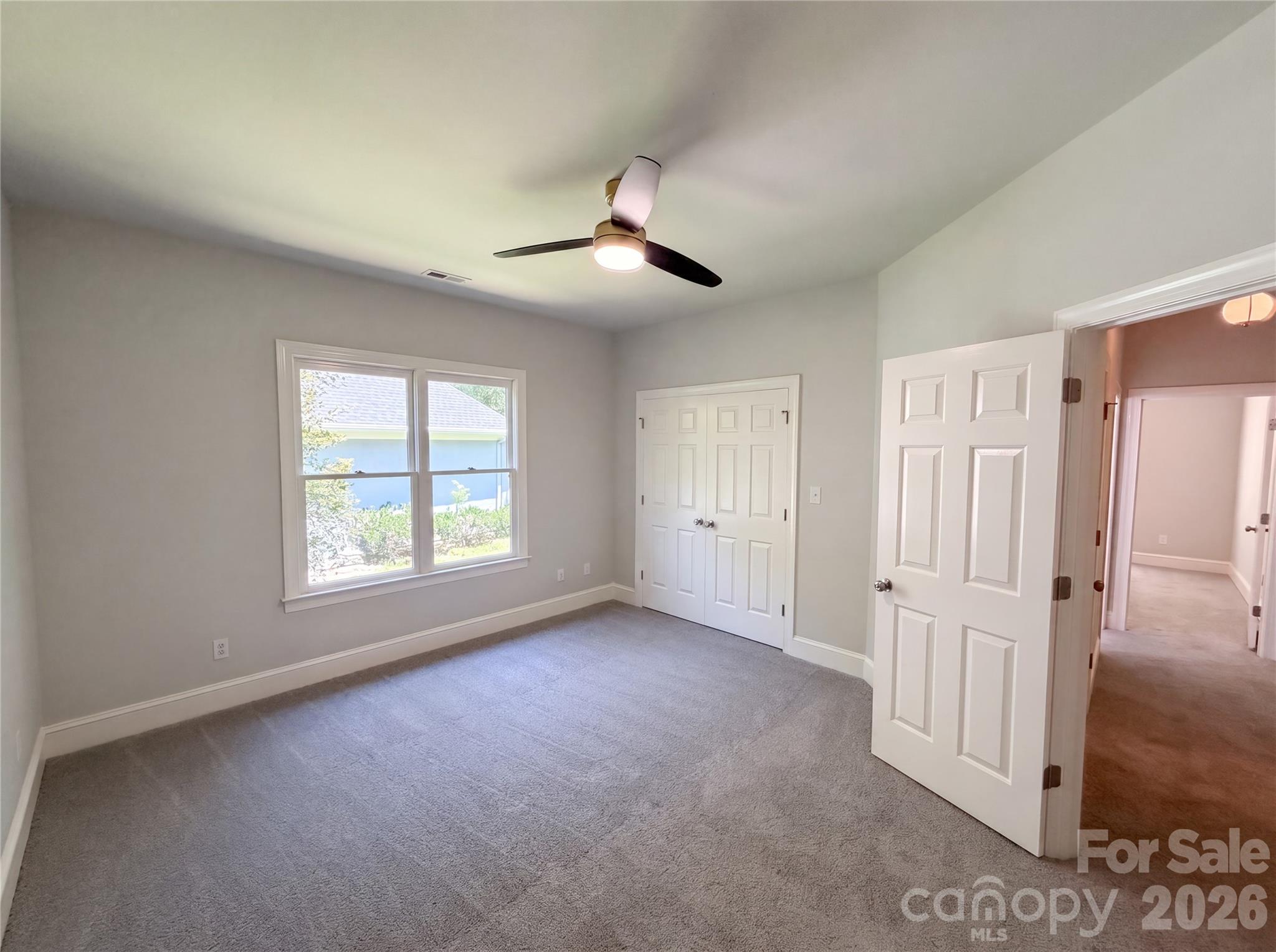 Photo 12 of 5309 Lancelot Drive, Charlotte, NC