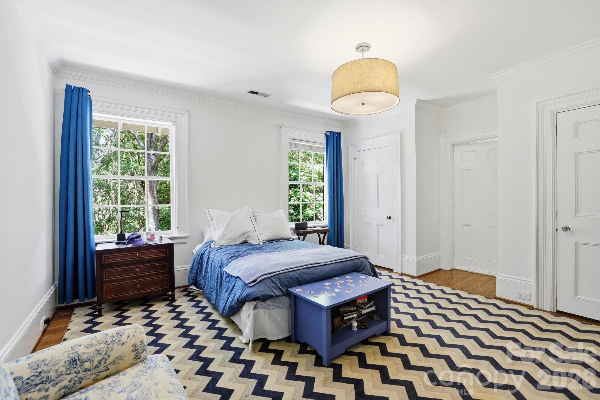937 Granville Road, Charlotte, NC - photo 36 of 46