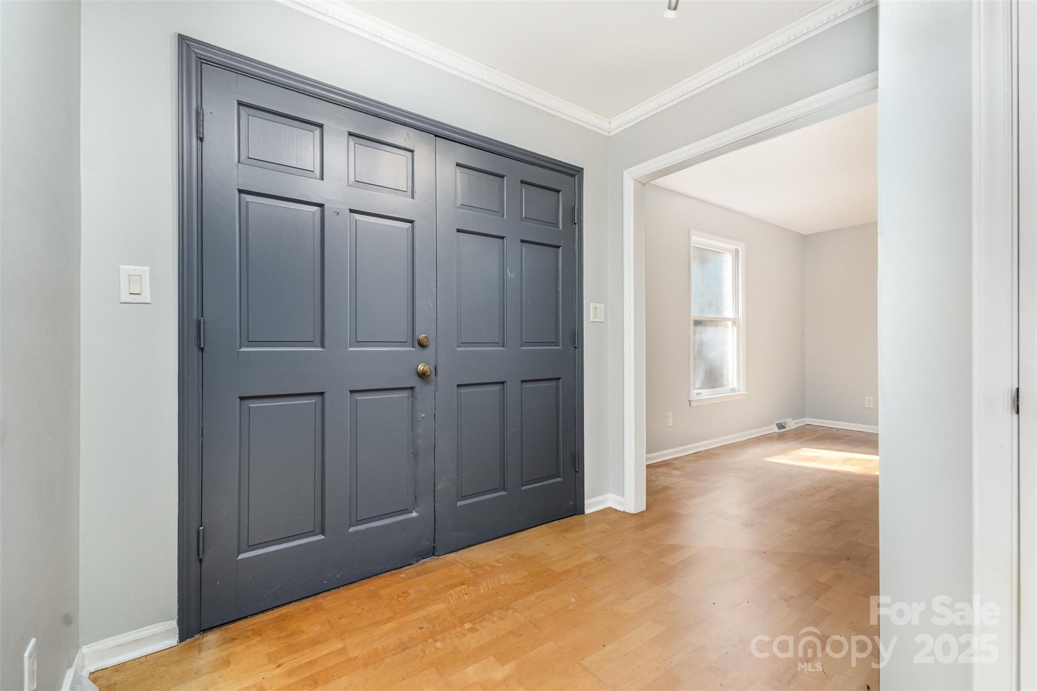 Photo 6 of 4529 Creemore Drive, Charlotte, NC