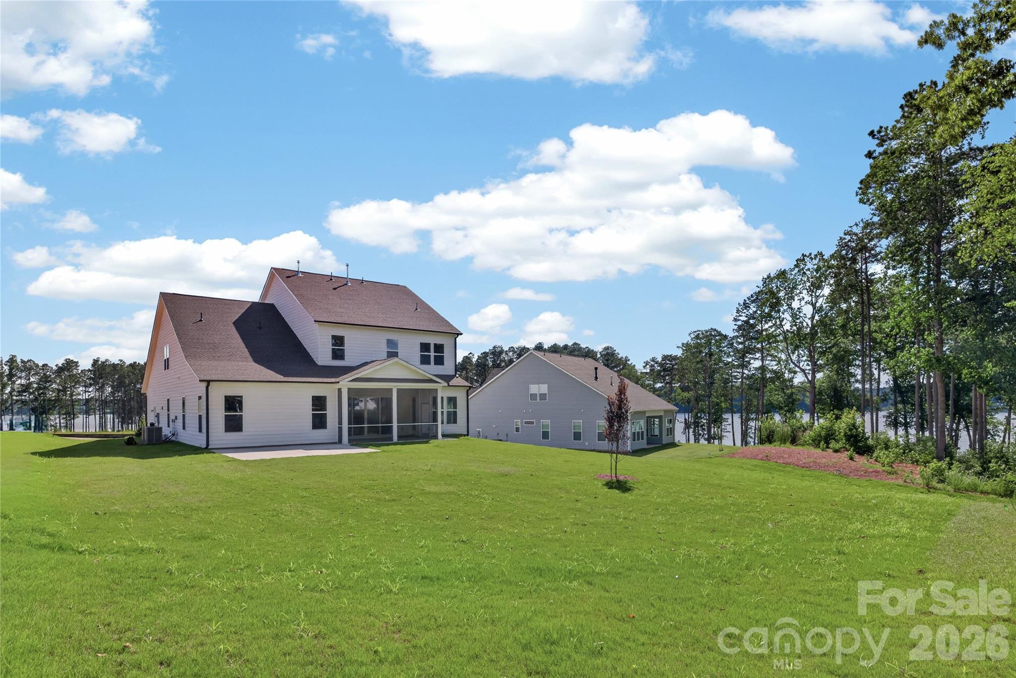 Photo 47 of 15013 Ken Venturi Circle791, Lancaster, SC