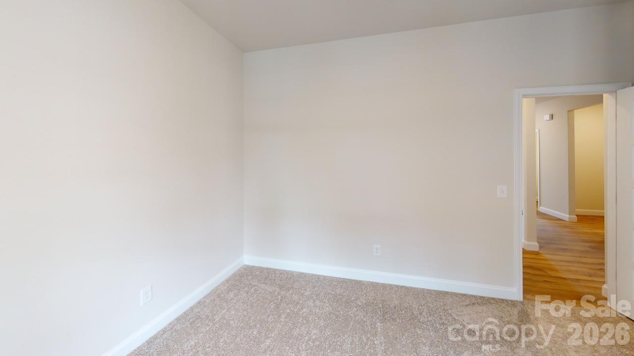 534 Tates Trail22, Cramerton, NC - photo 18 of 21