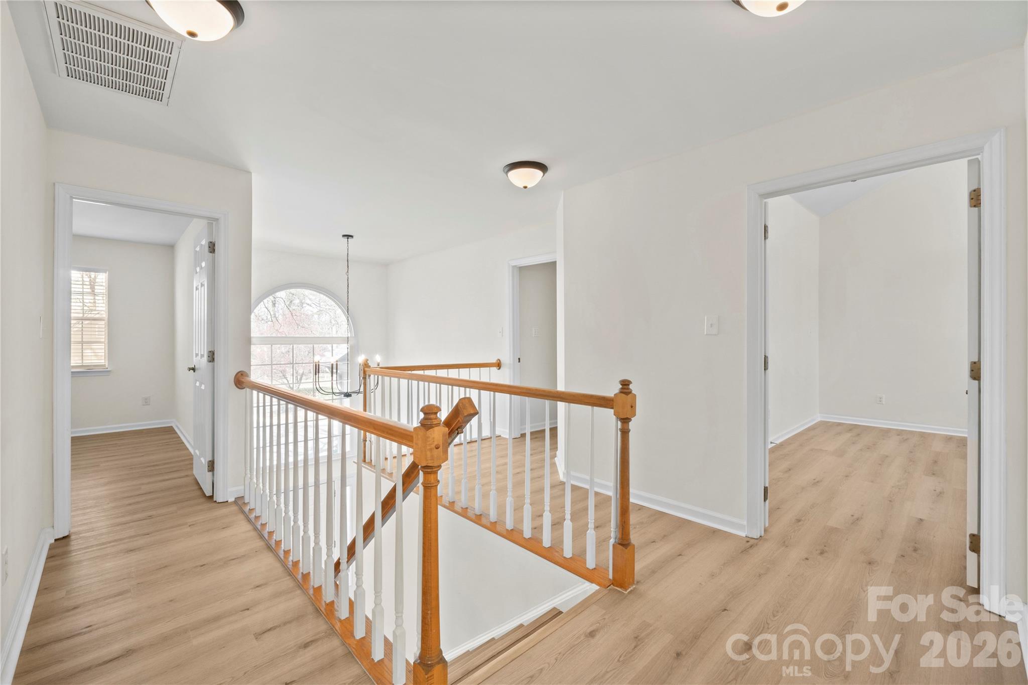Photo 27 of 6107 Park Hill Road, Charlotte, NC