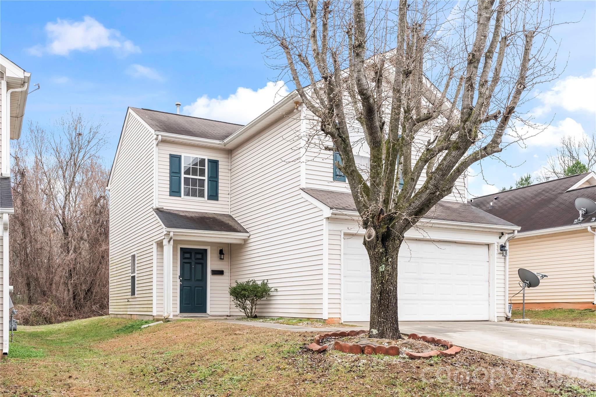 Photo 20 of 5041 Wallace Creek Lane, Charlotte, NC