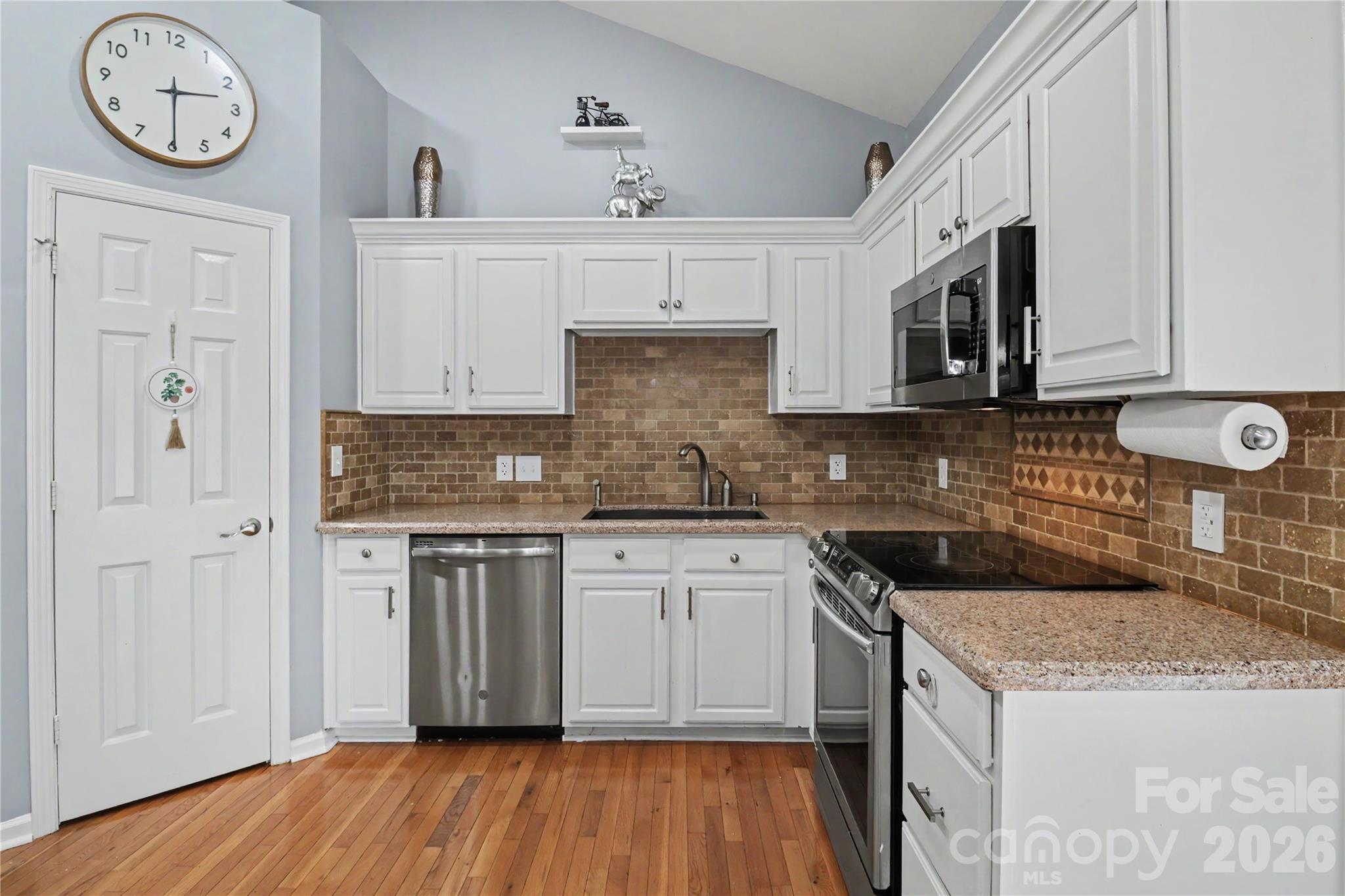 Photo 15 of 6225 Sid Crane Drive, Charlotte, NC