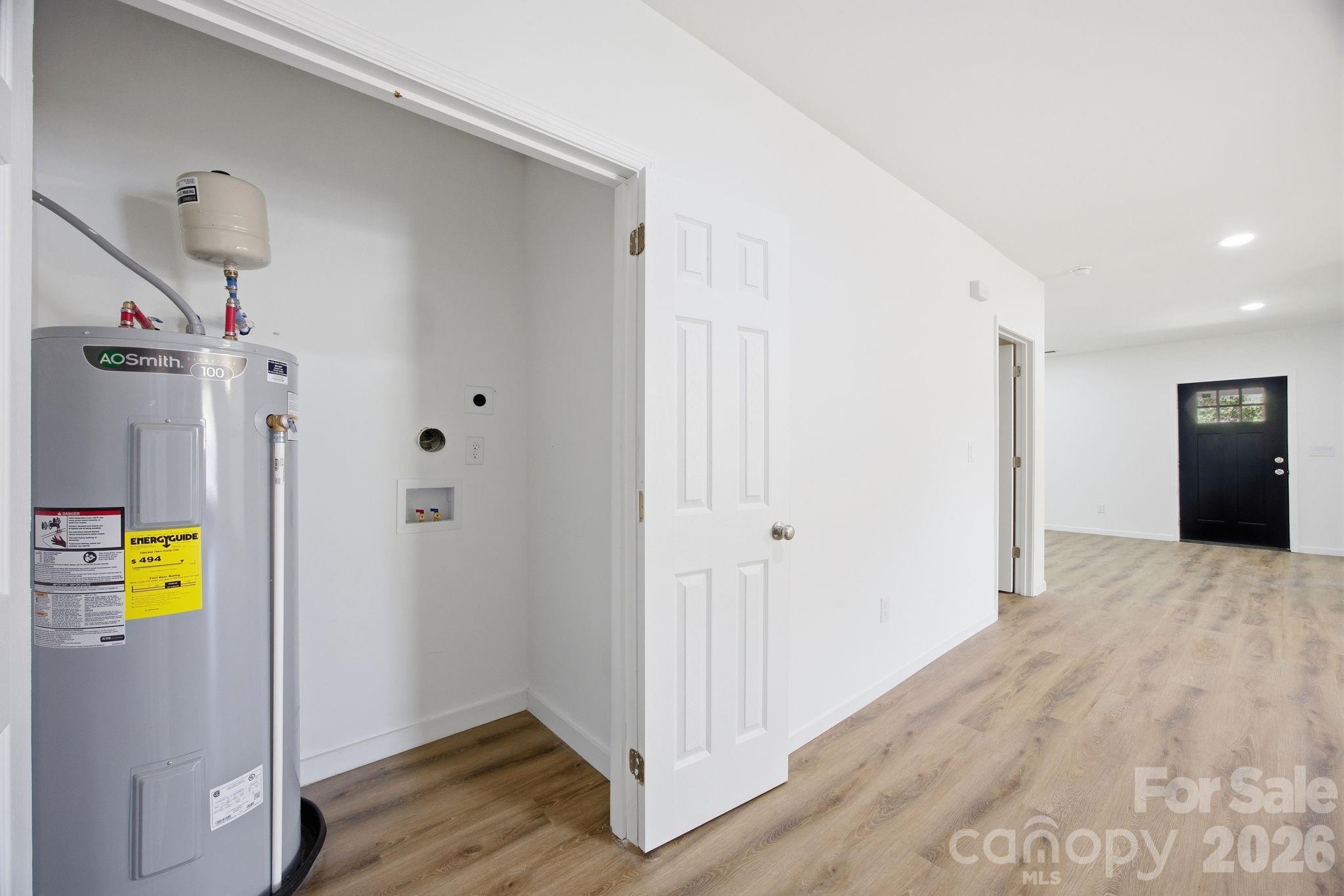 304 Ashford Street, Chester, SC - photo 10 of 30