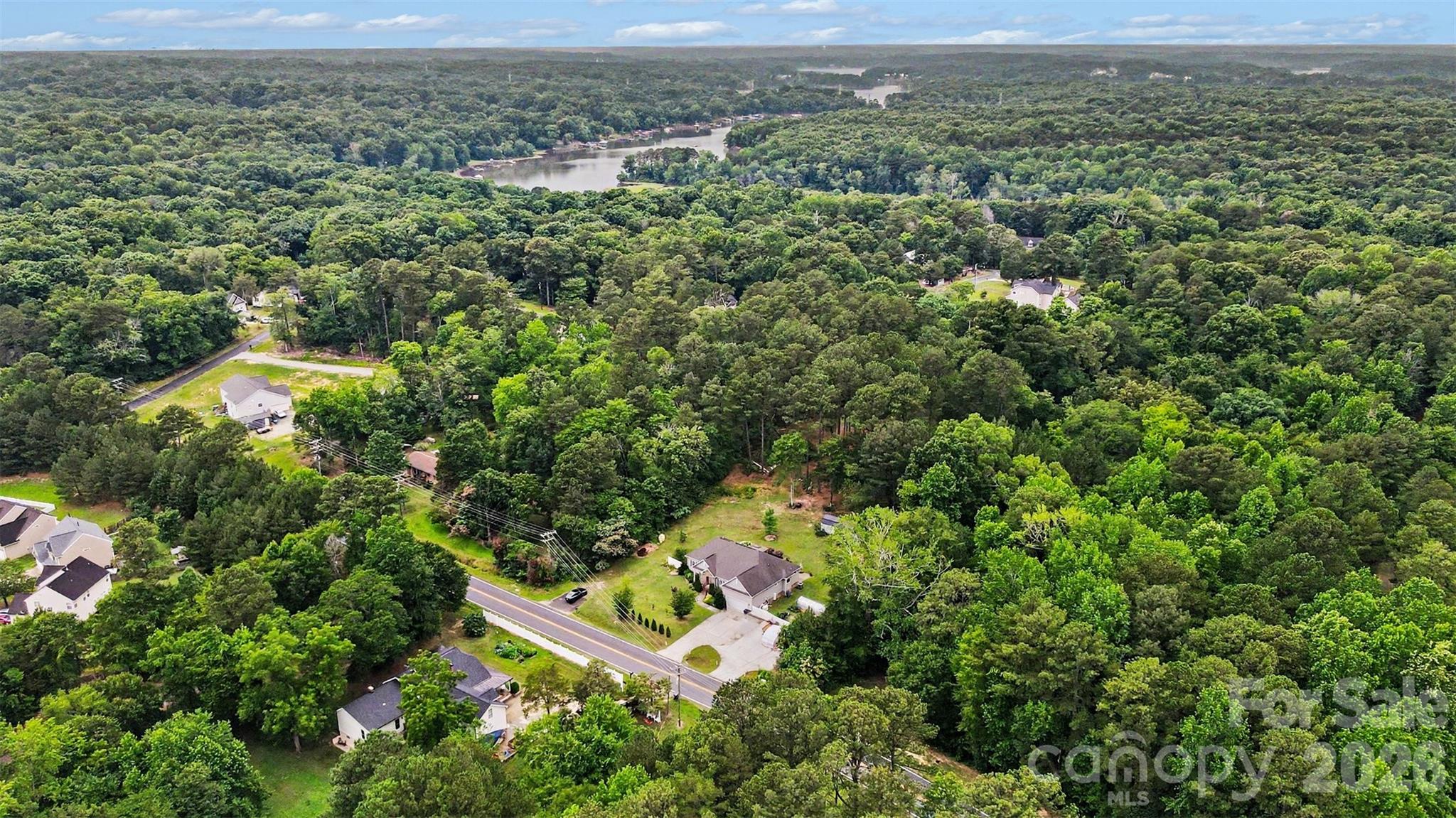 Photo 34 of 7015 Mt Holly Huntersville Road8, Charlotte, NC