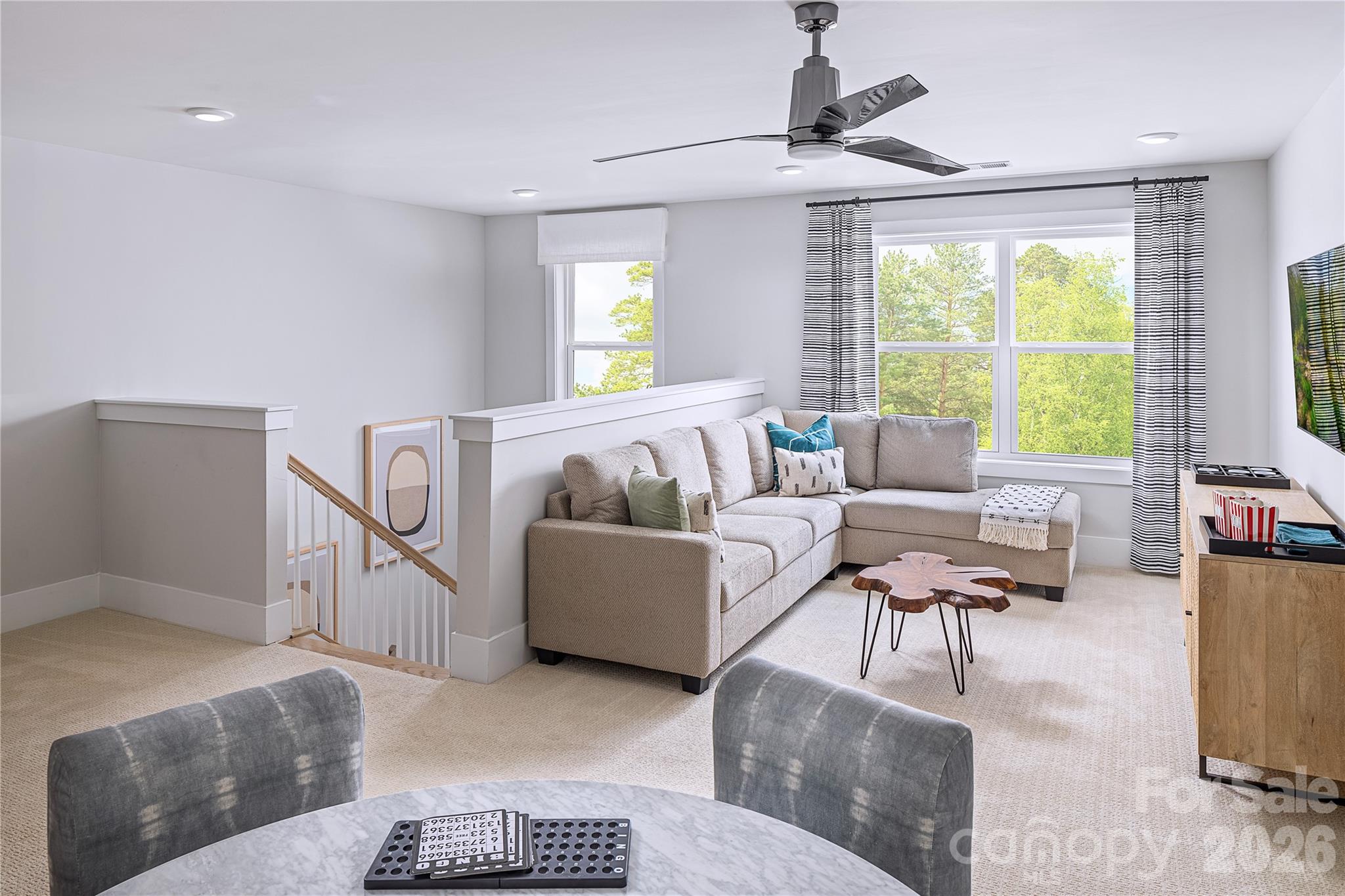 Photo 9 of 6043 Moonglade Lane418, Charlotte, NC