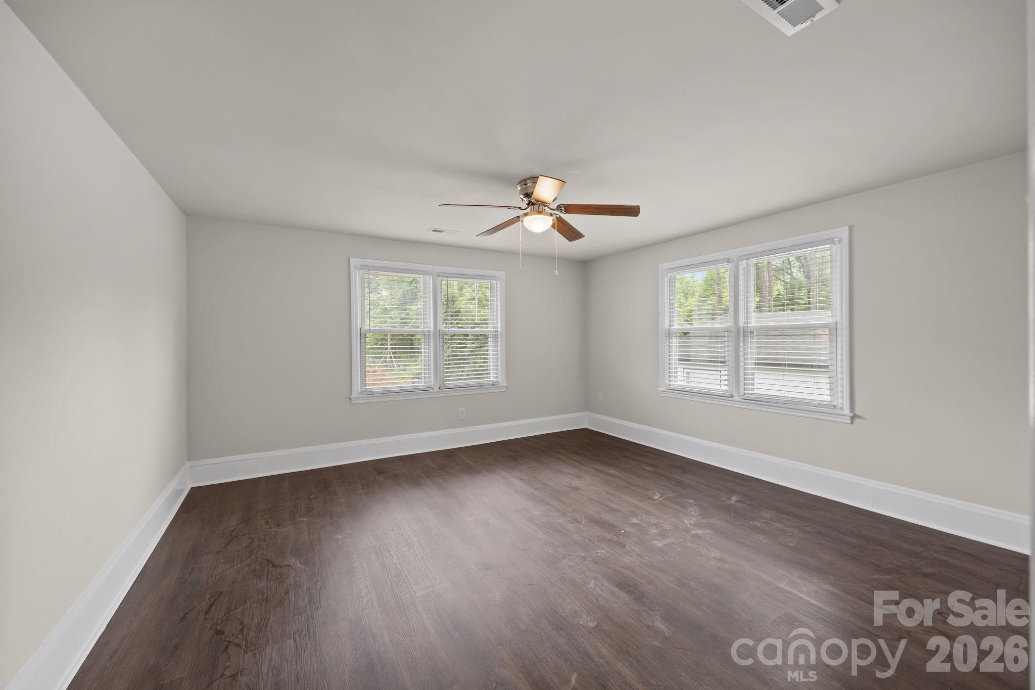 Photo 22 of 6109 Cora Street, Charlotte, NC