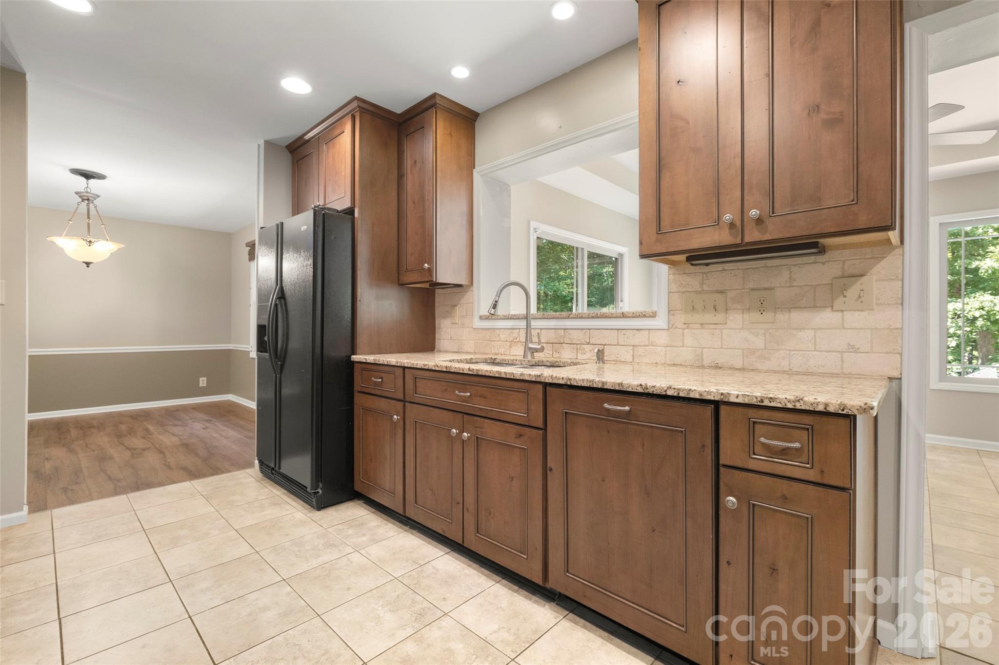 195 Thousand Oaks Road, Indian Land, SC - photo 10 of 38